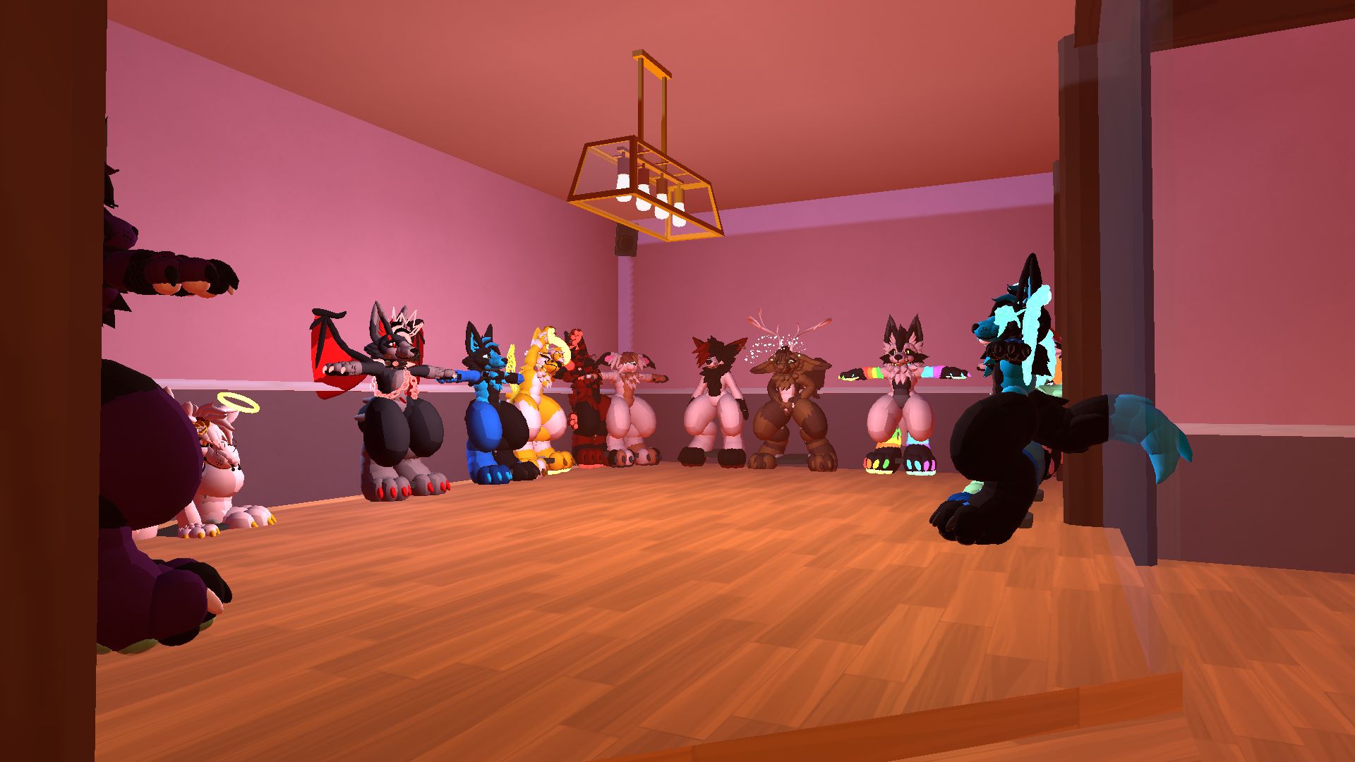 ^Furry_lounge_talk_and_chat_2