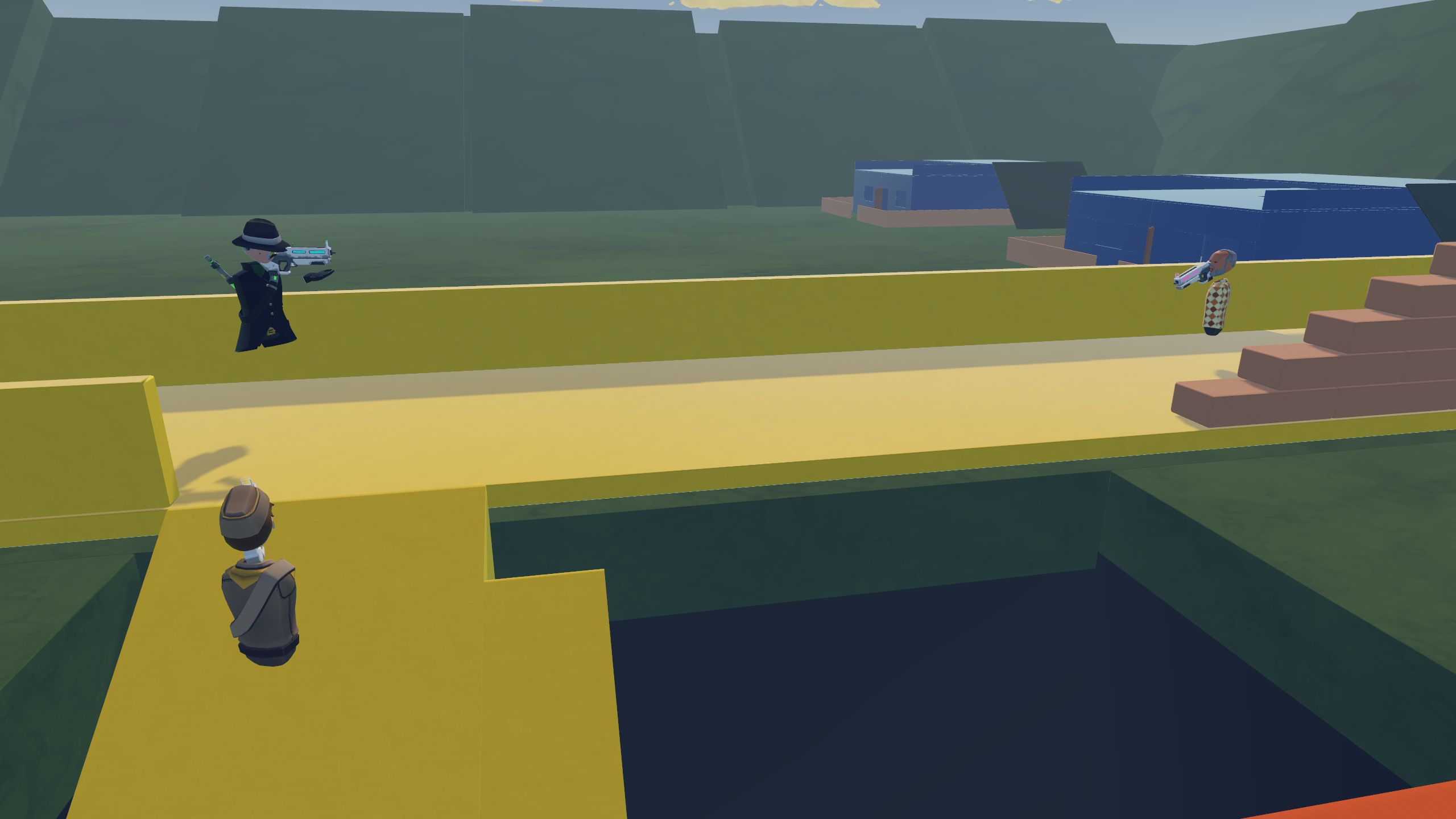 ^the_neighbourhood_war