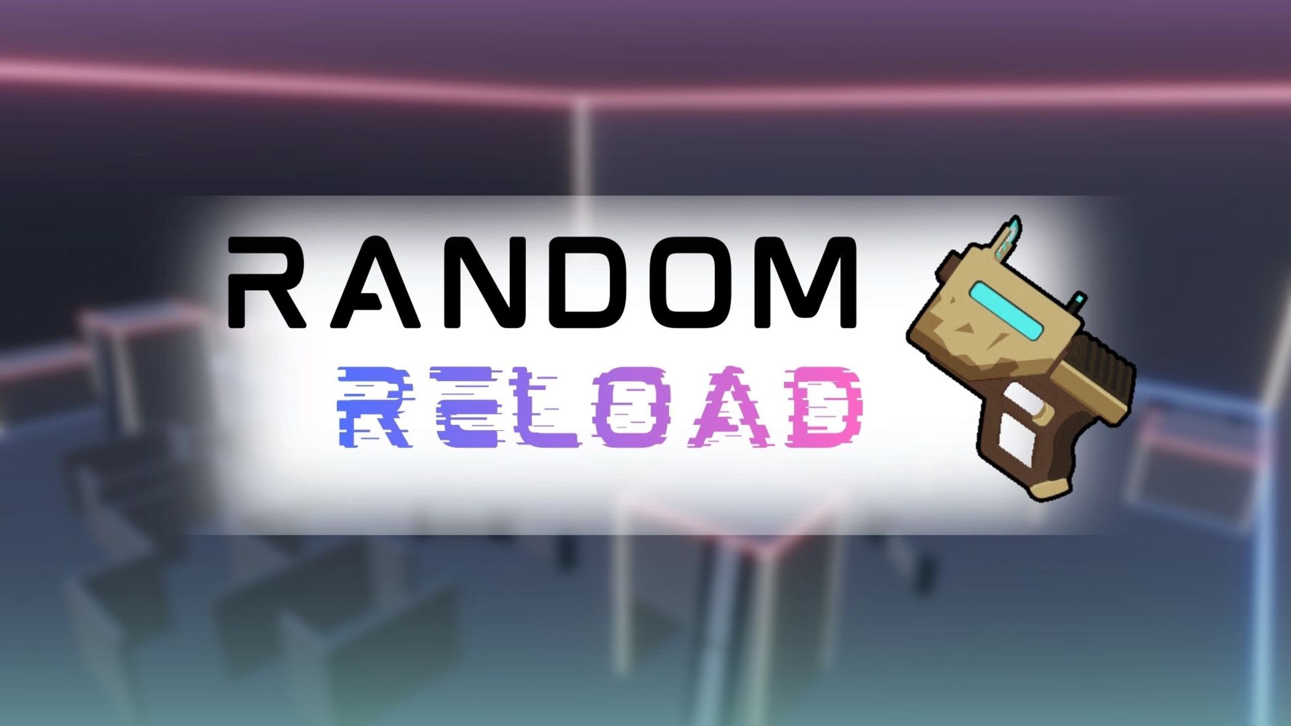 ^RandomReload