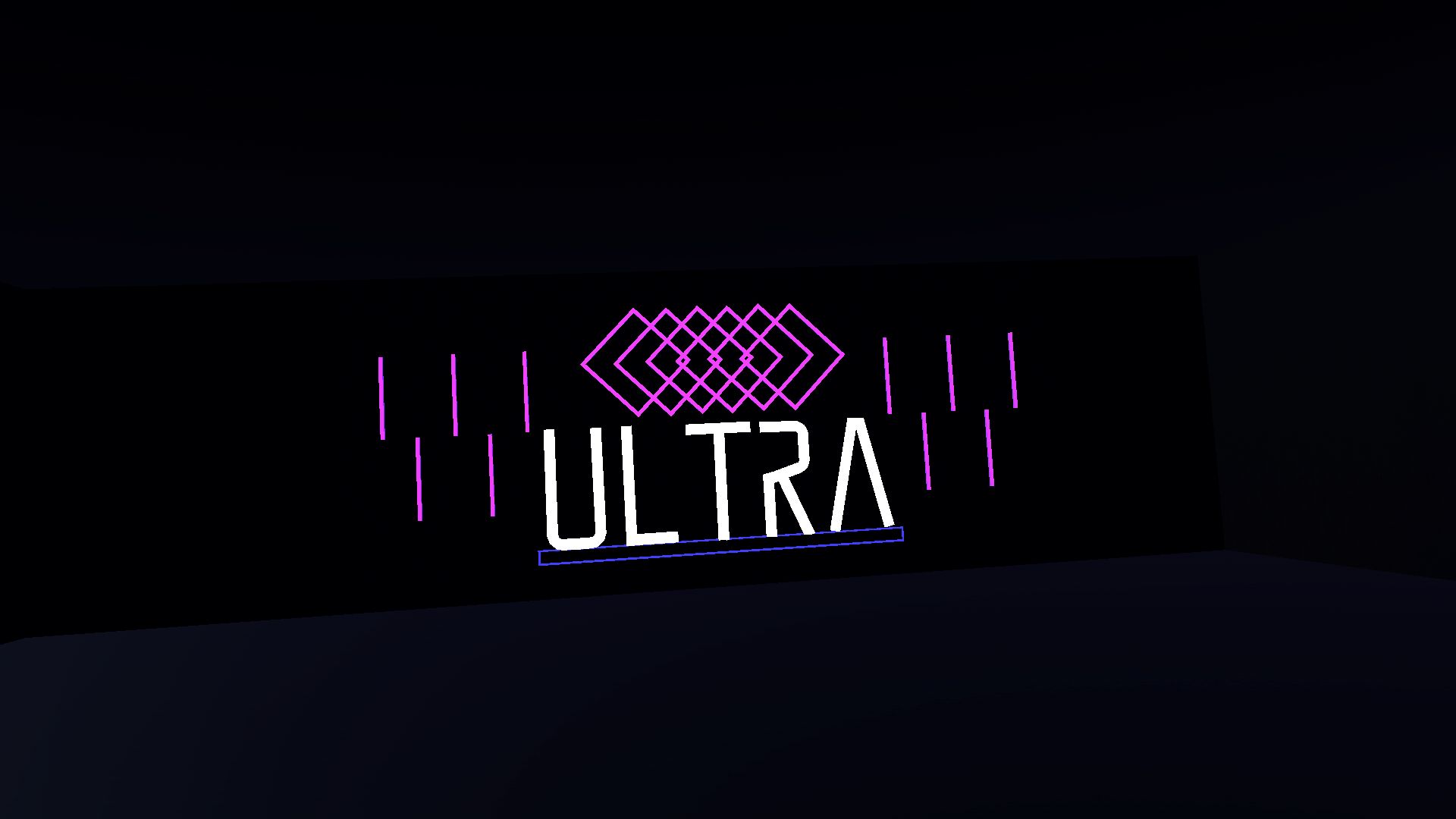 ^Ultra_club_eli
