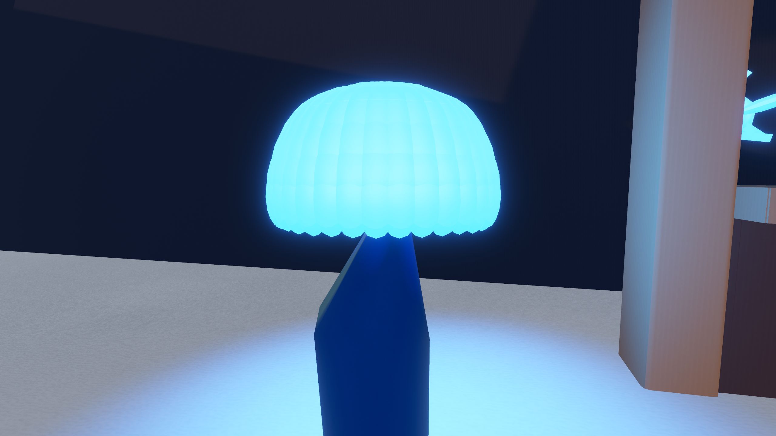 ^Undertale_au_rp_revamp