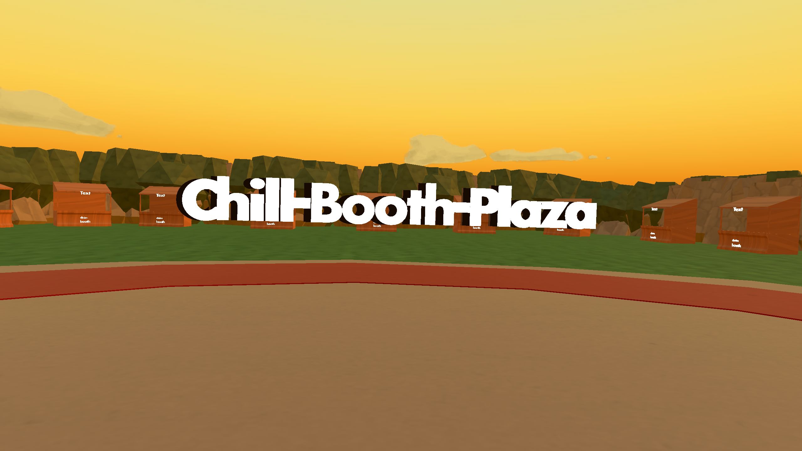 ^Chill-Booth-Plaza