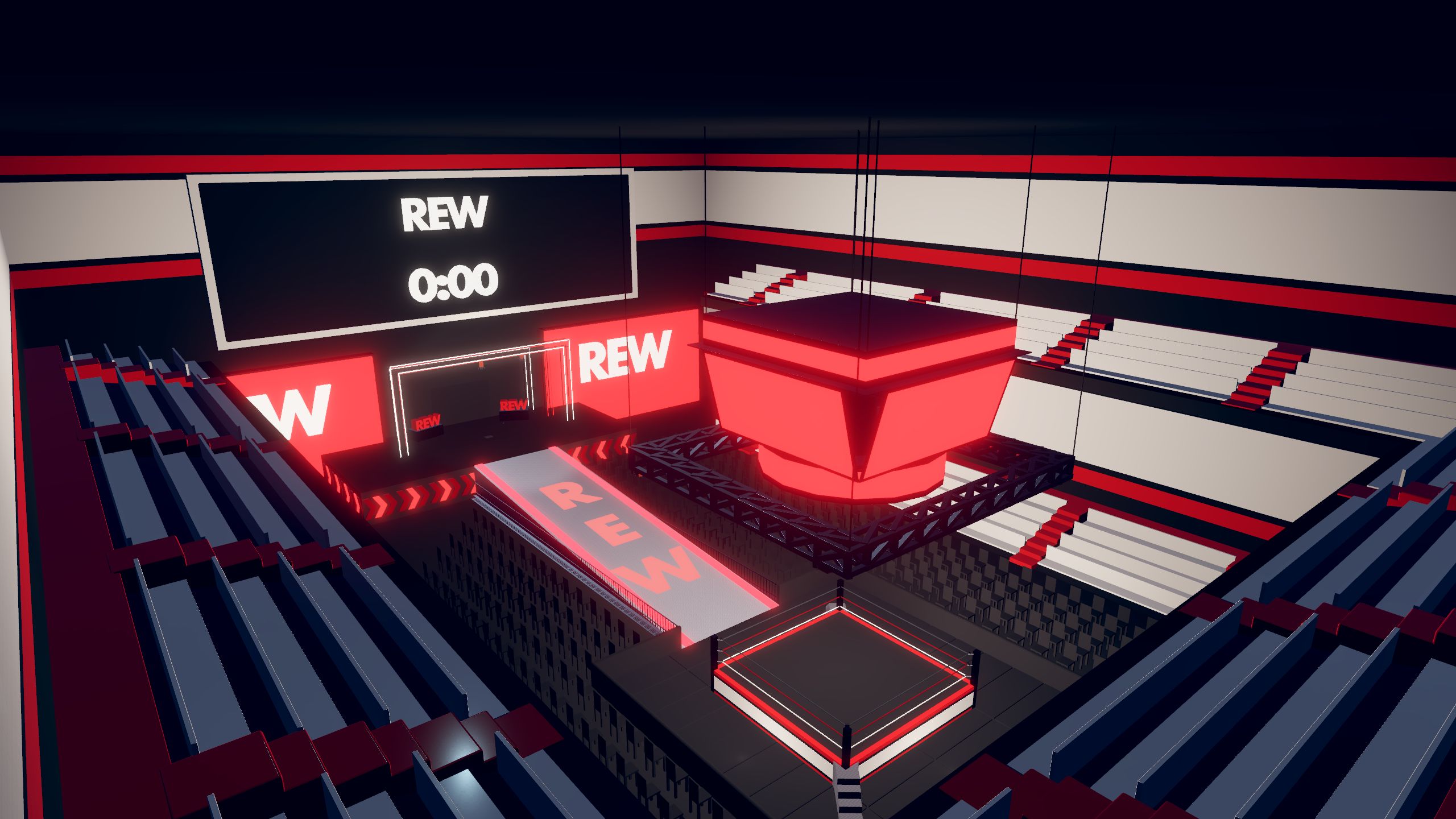 ^Rec_Elite_Wrestling