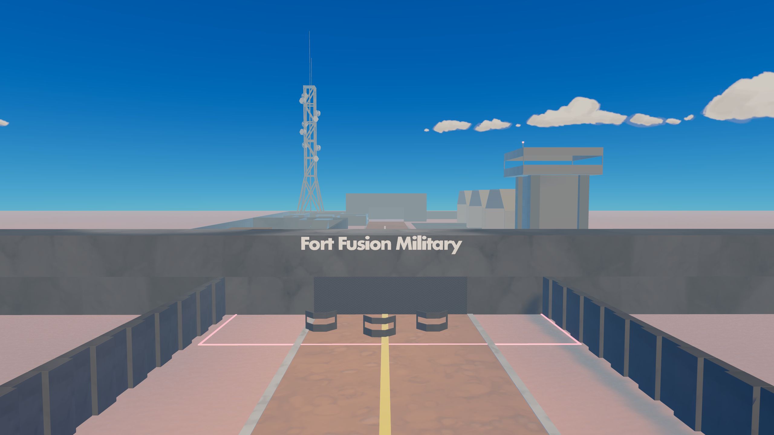 ^FortFusionMilitary