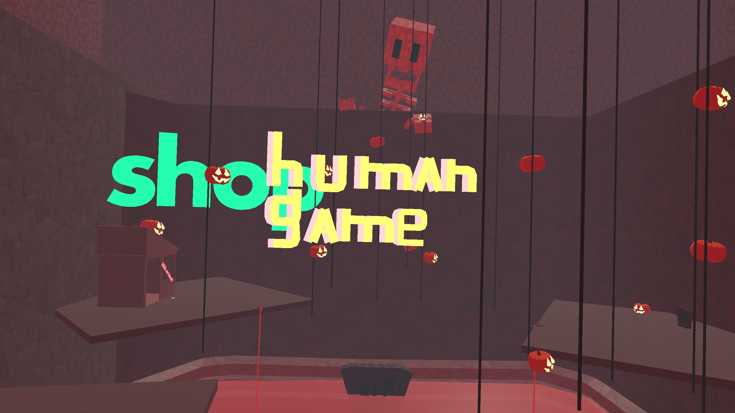 ^human_game_V2_full_game