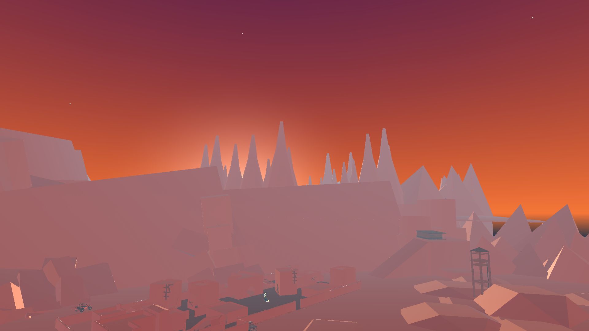 Wastelander PVP V1 0 wastelander-pvp-v1-0