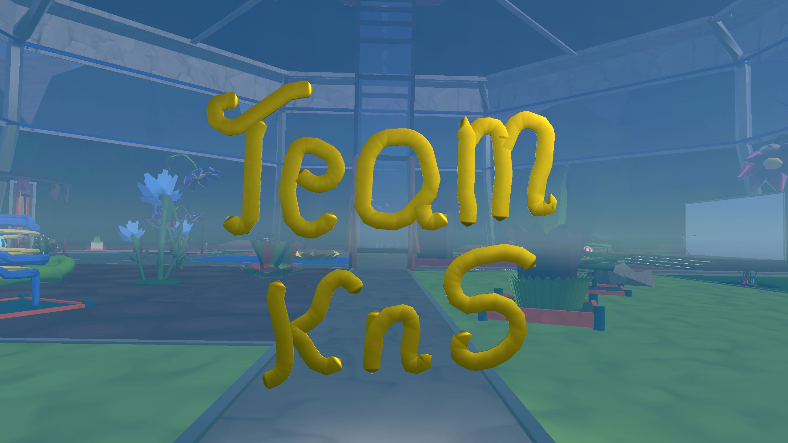 ^Team.KnS.Clubhouse