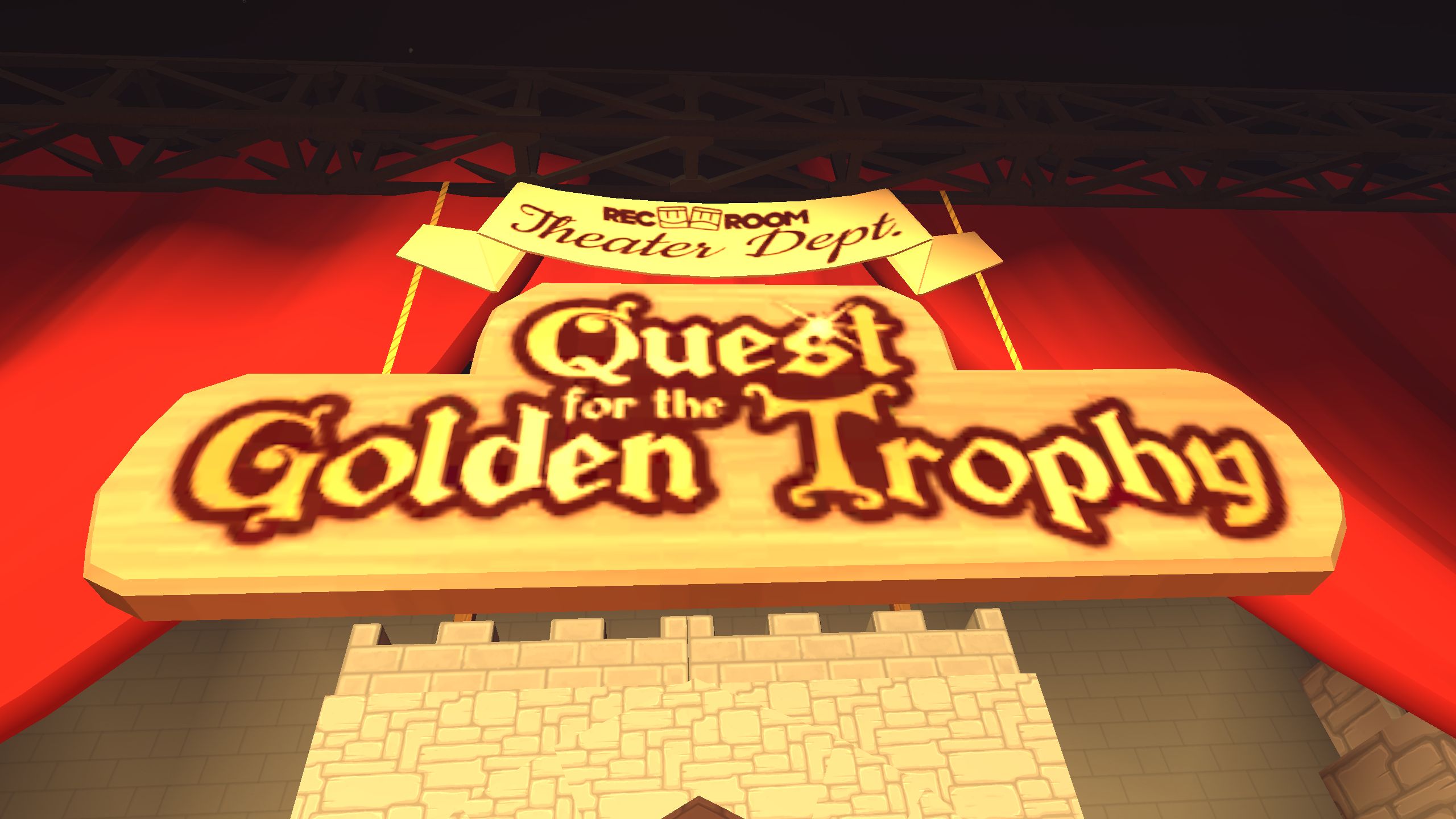 ^Golden-Trophy-Rebuilt