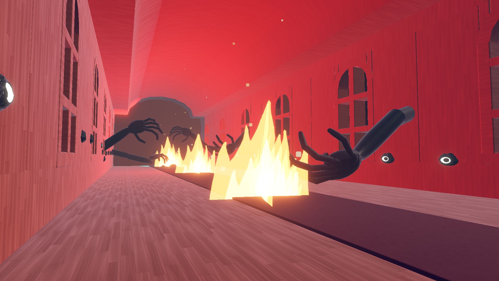 ^Doors.floor.1.seek.chase