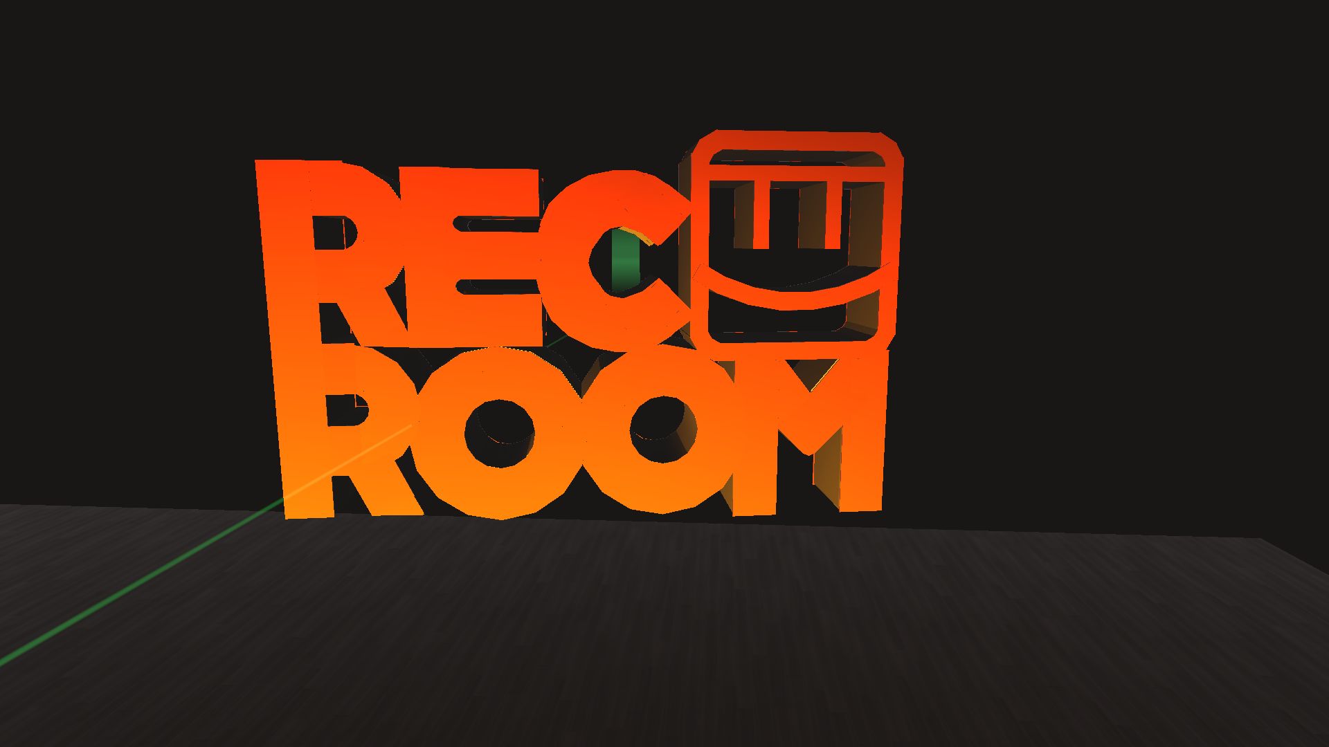 ^OldrecroomRealSymbol