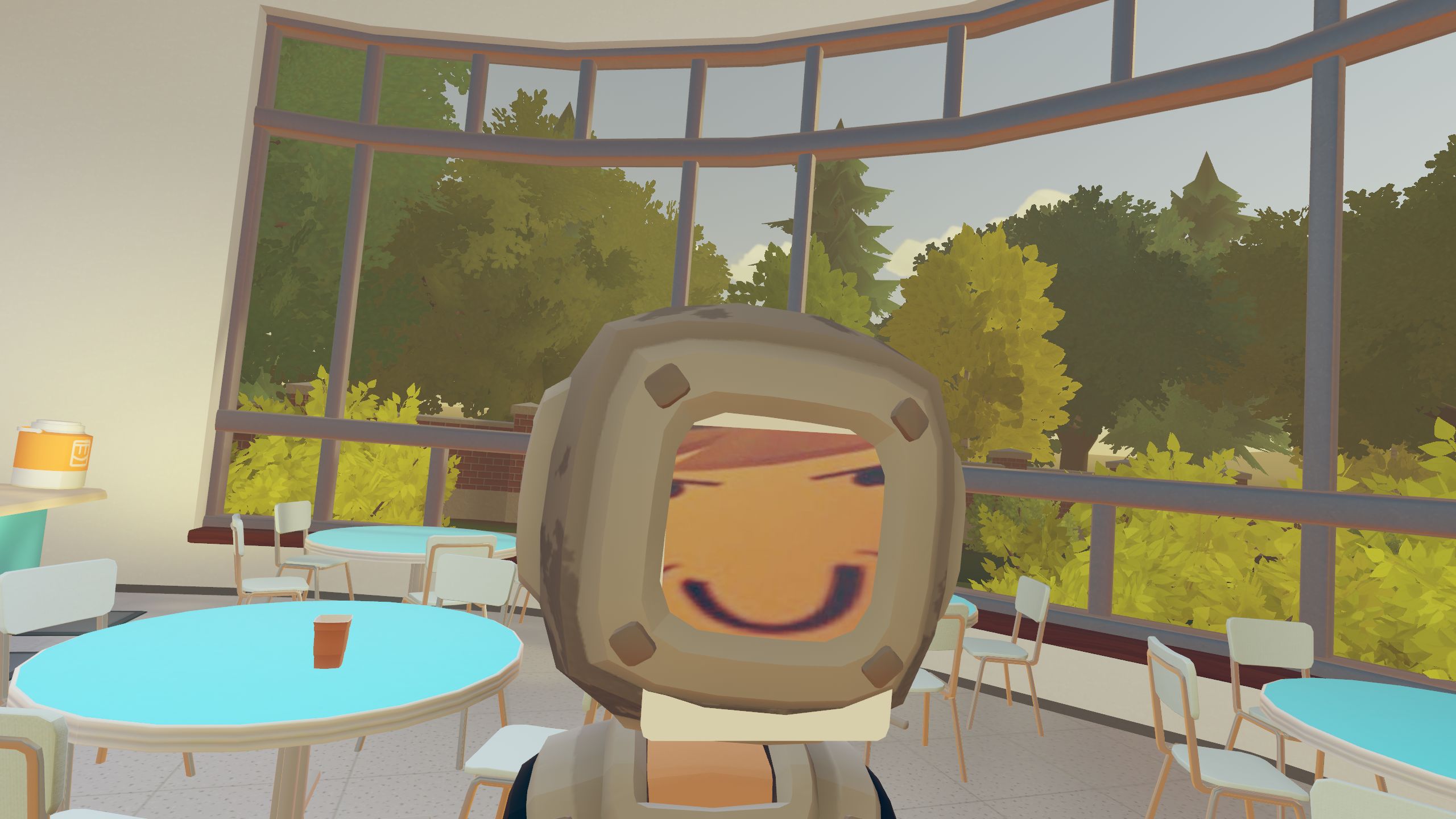 Scuba Steve @Scuba_Steve52