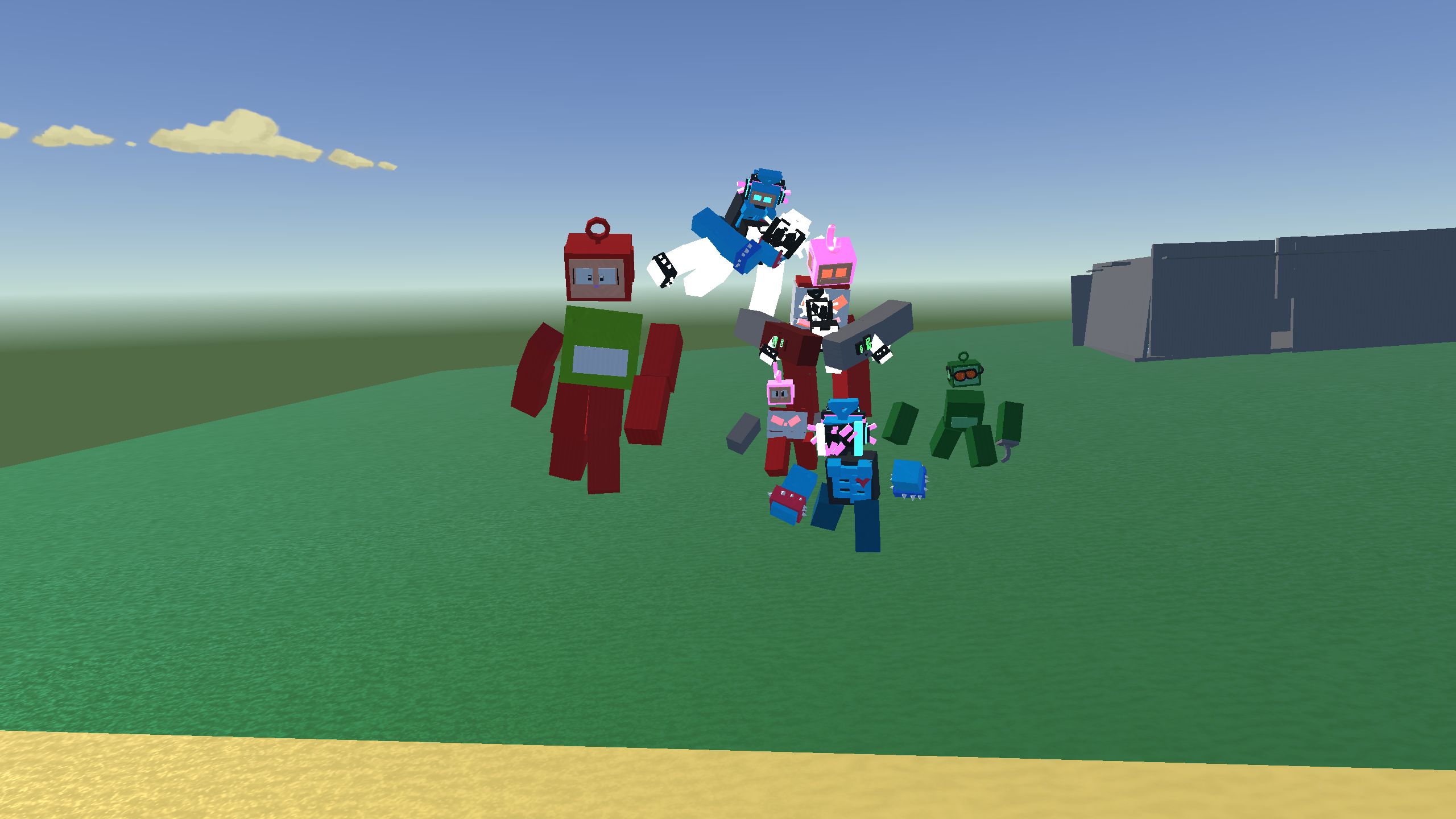 ^byo-slendy-tubbies-fan-made