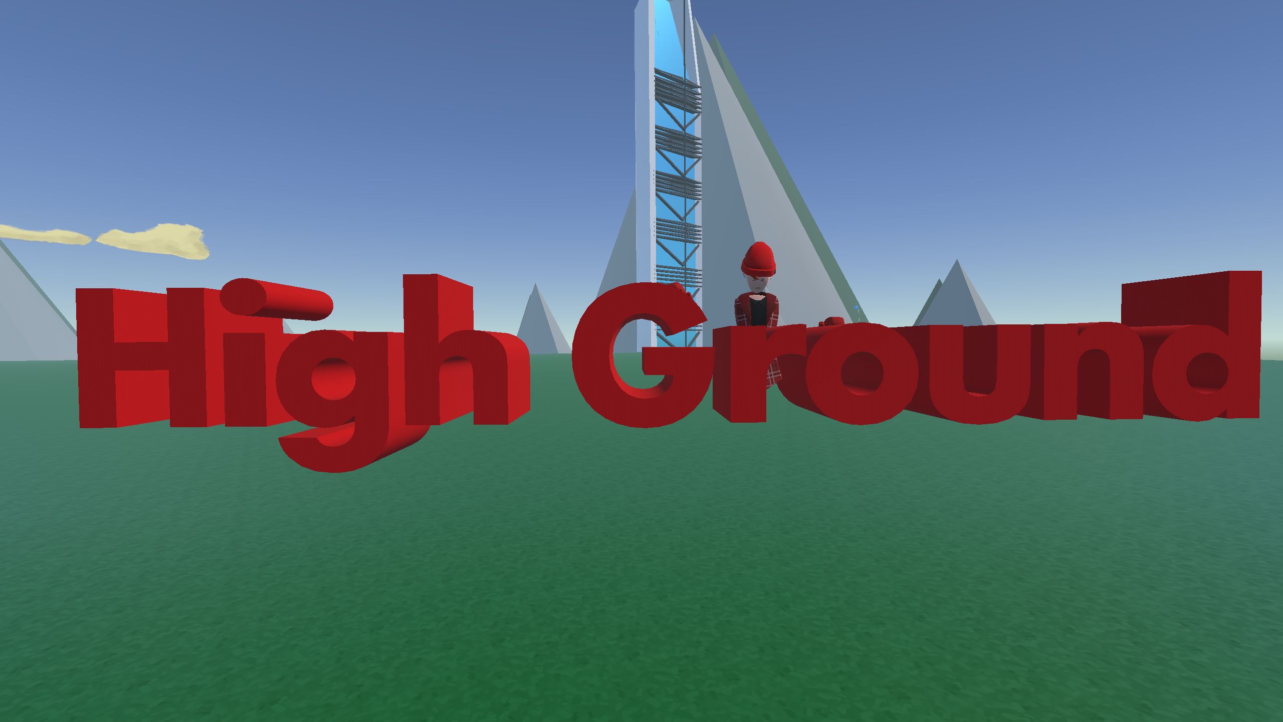 ^High-Grounds-Pvp