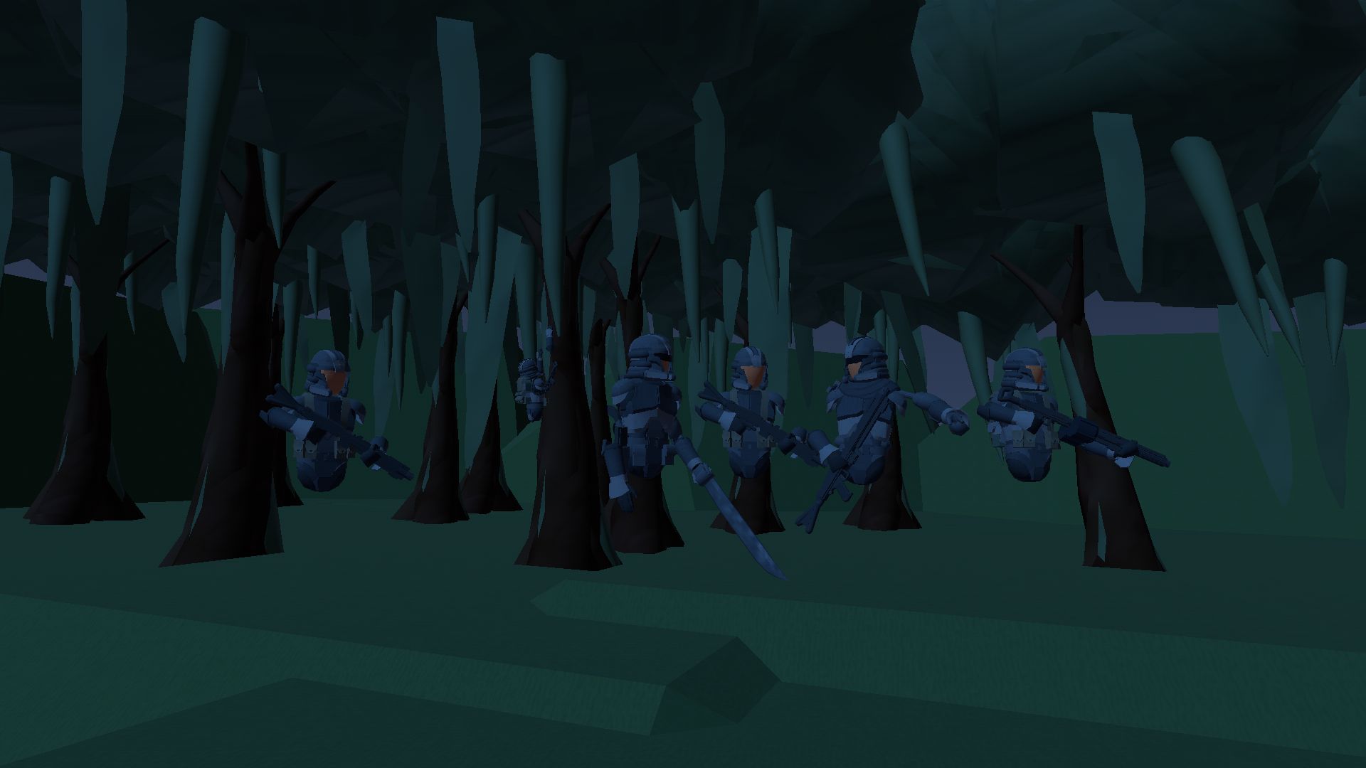 ^JMP-Japan-Military-Program