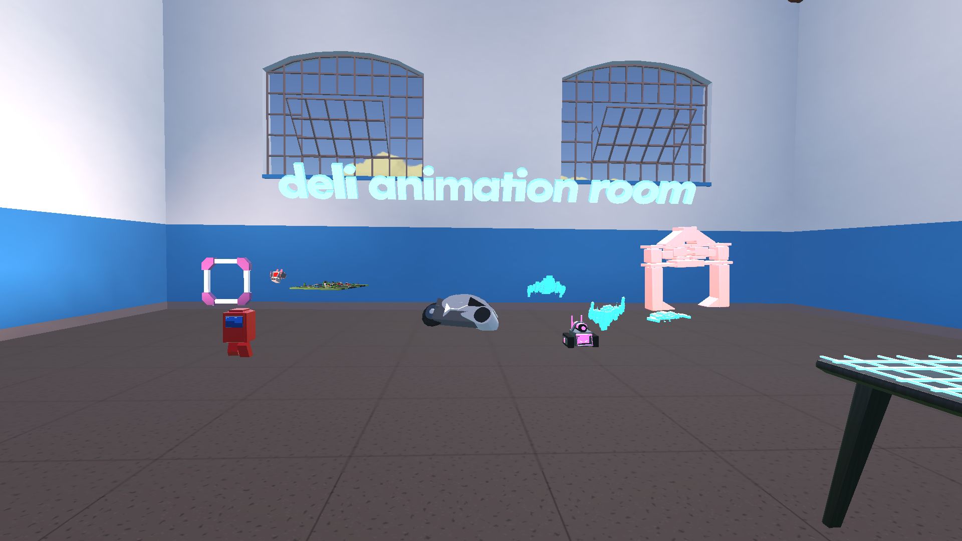 ^deli_animation_room