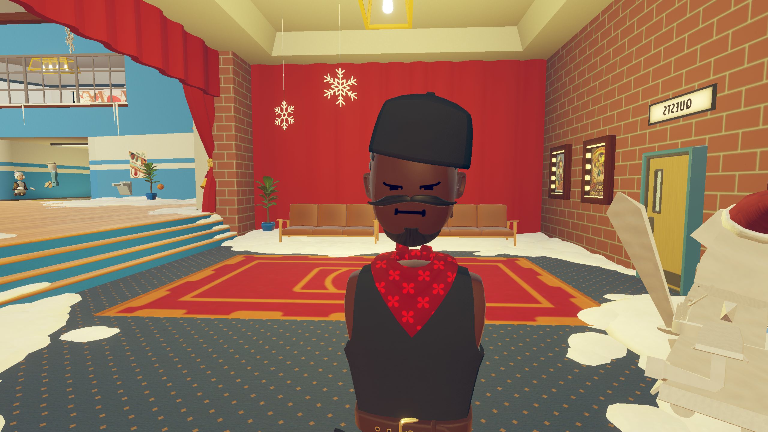 Sweet_SKY @Sweet_SKY