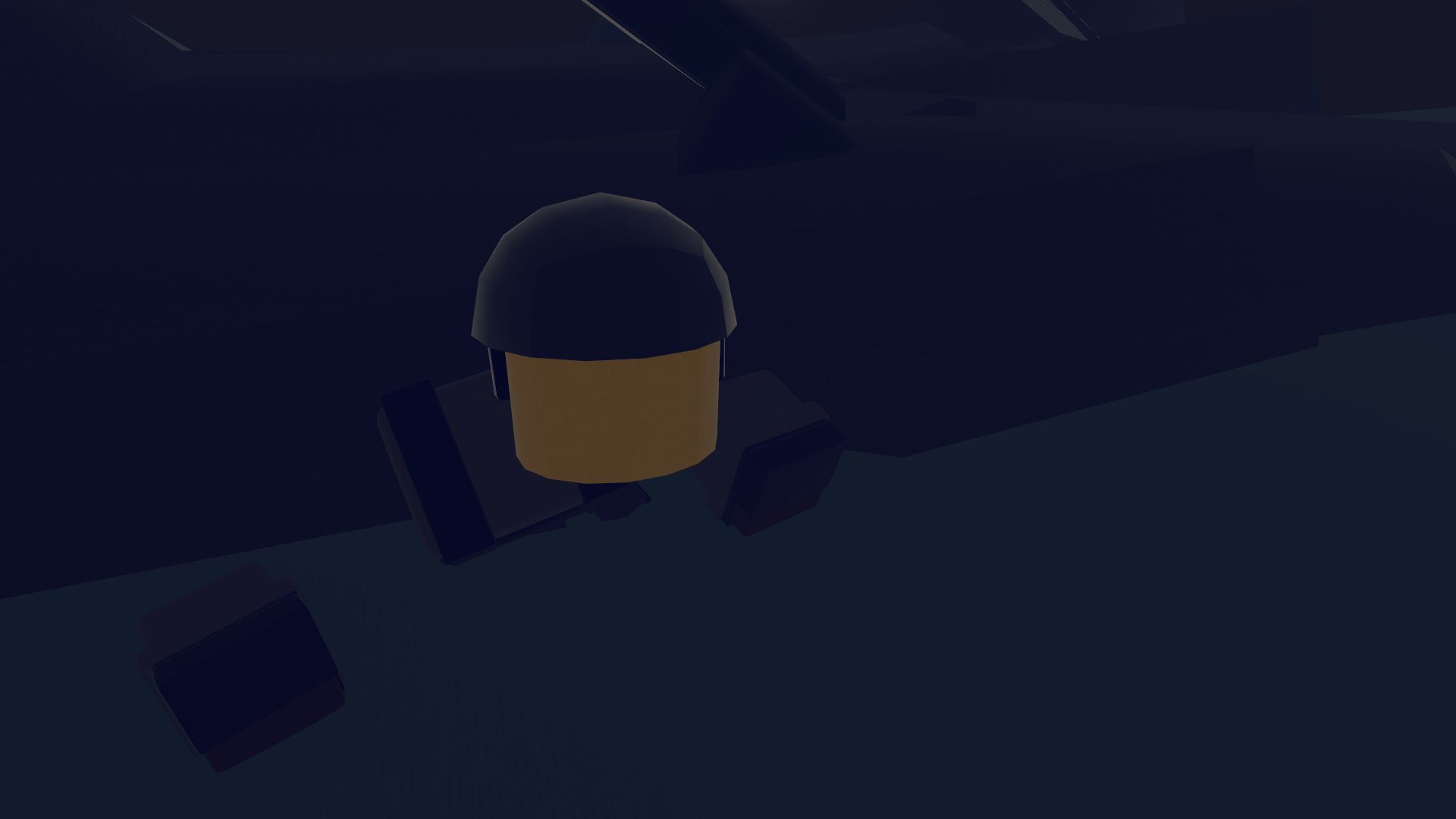 ^SCP2_chapter2_forest_explore