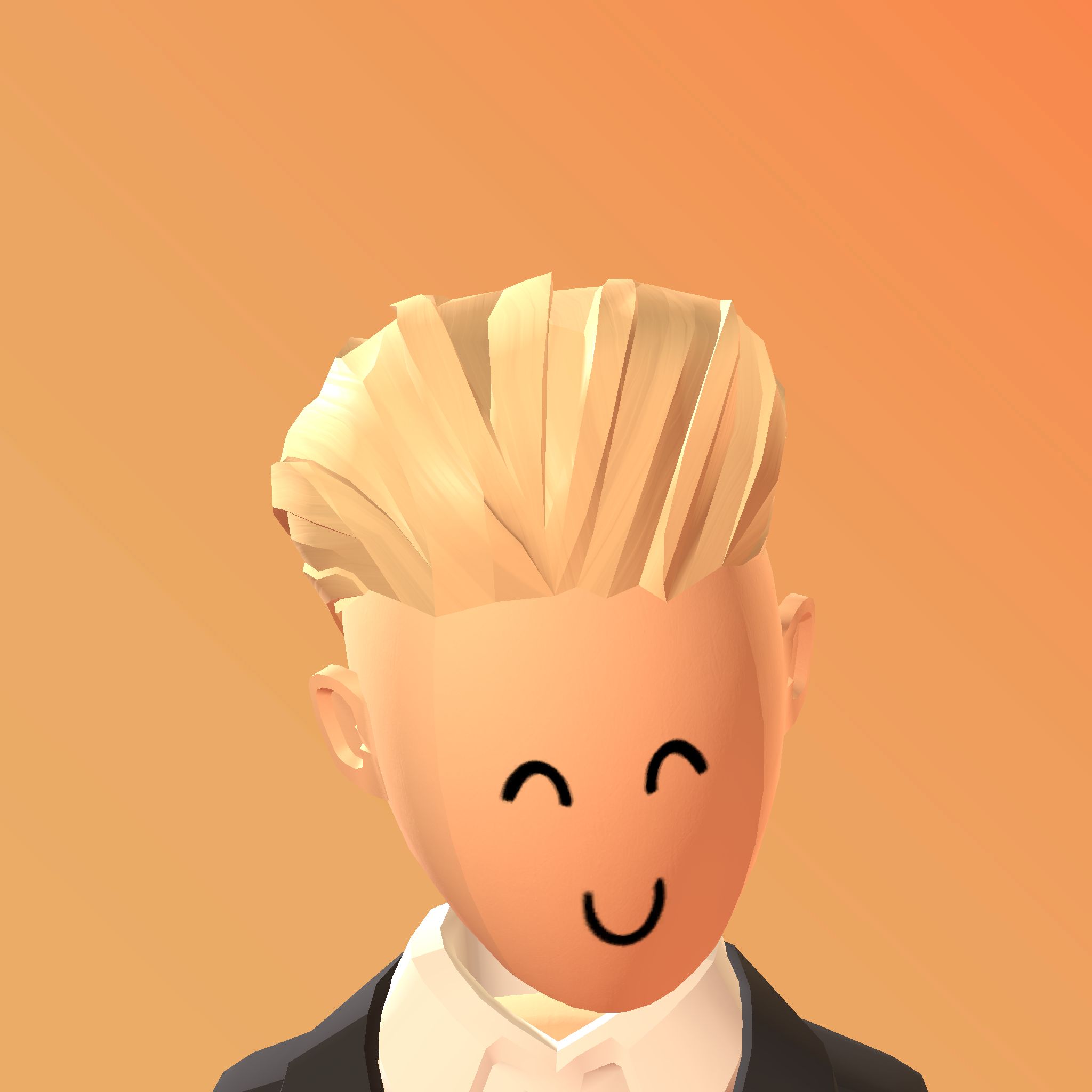 David_Fortnite @David_Fortnite's Profile