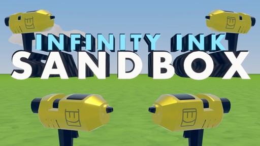 ' Froggy @Froggy's Profile