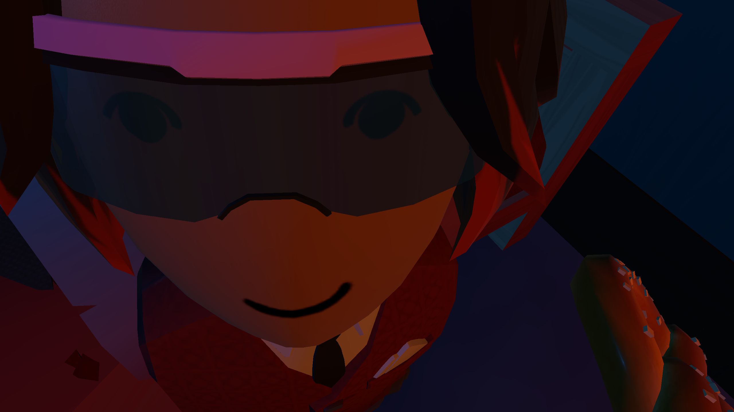 Spazza @sammy_boys_life