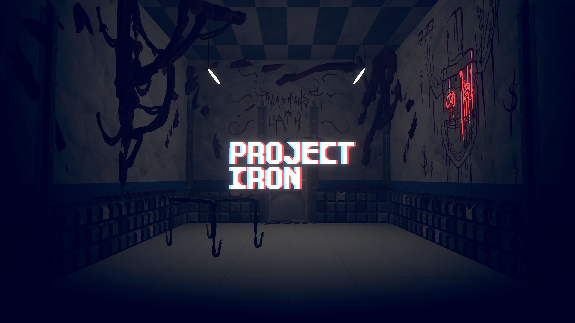 ^PROJECT_IRON_rr