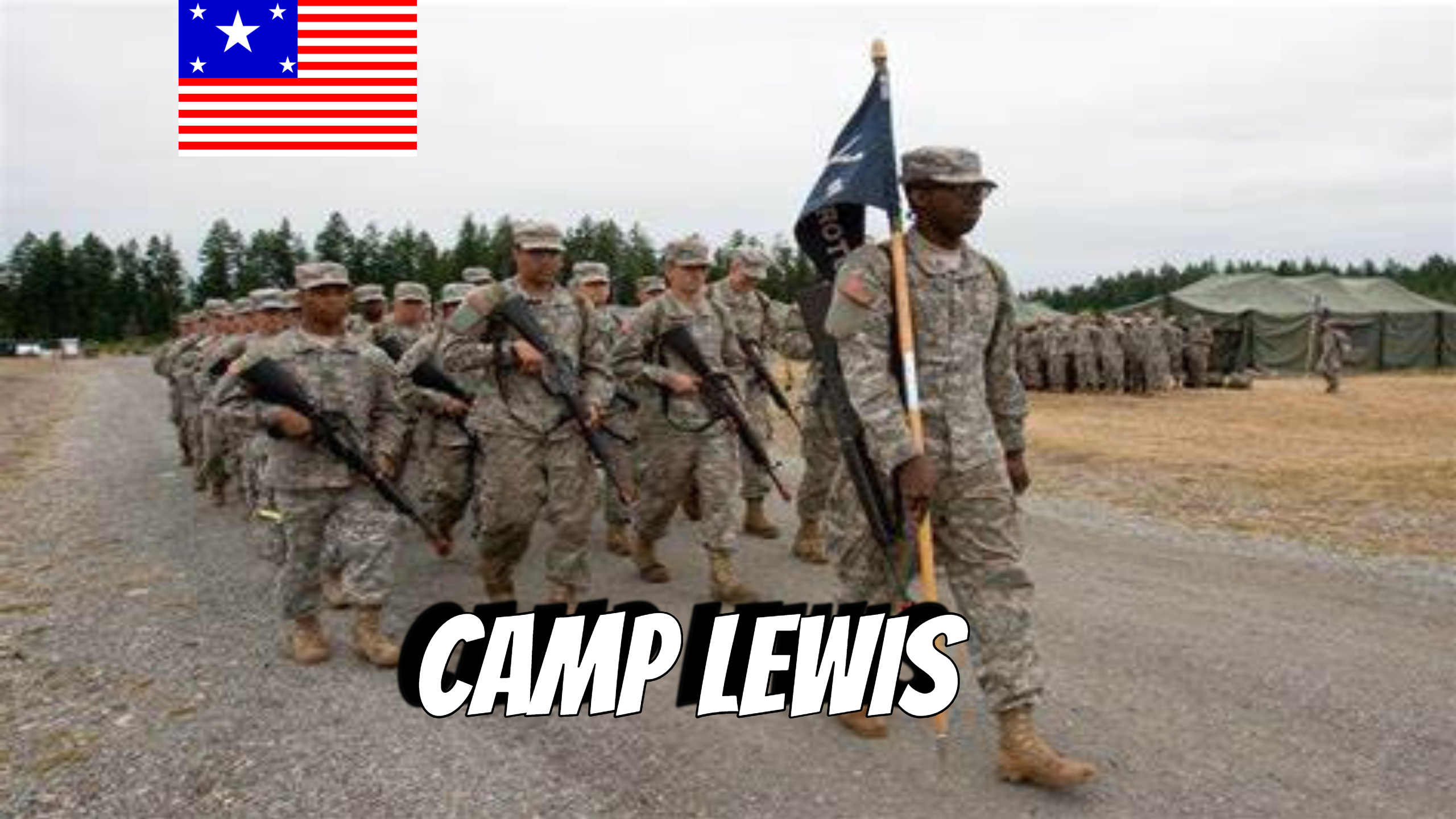 ^Camp.Lewis