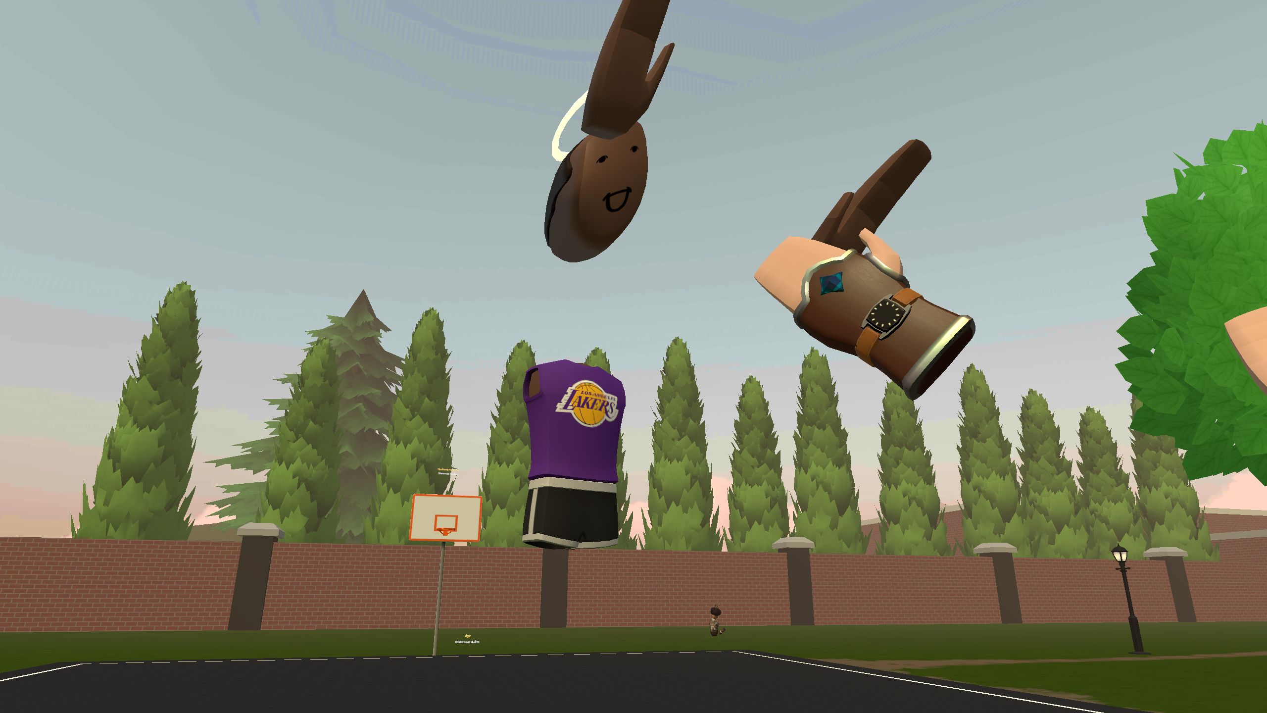 Ken_Carson__ @Ken_Carson__