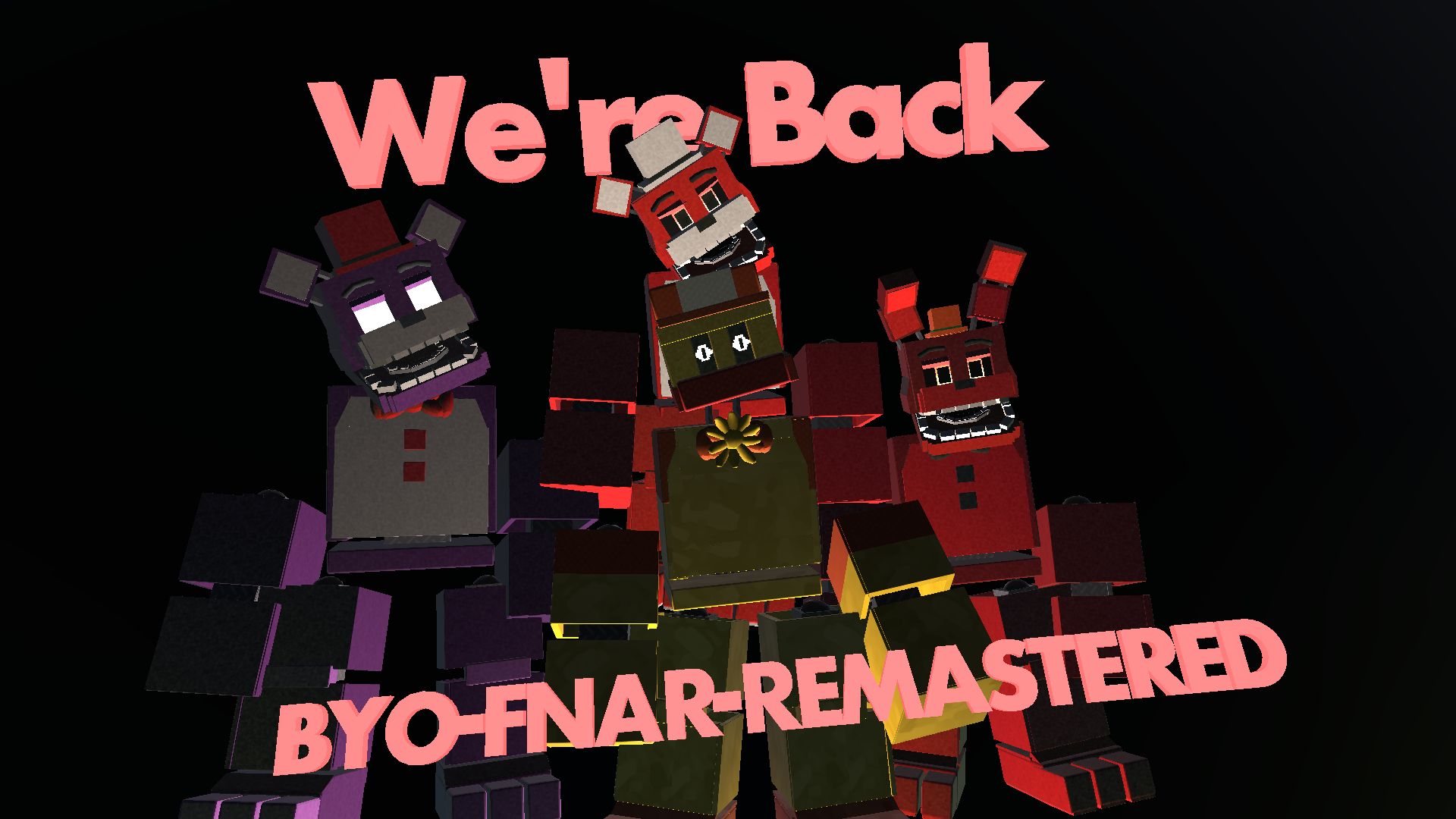 ^byo-fnar-remastered