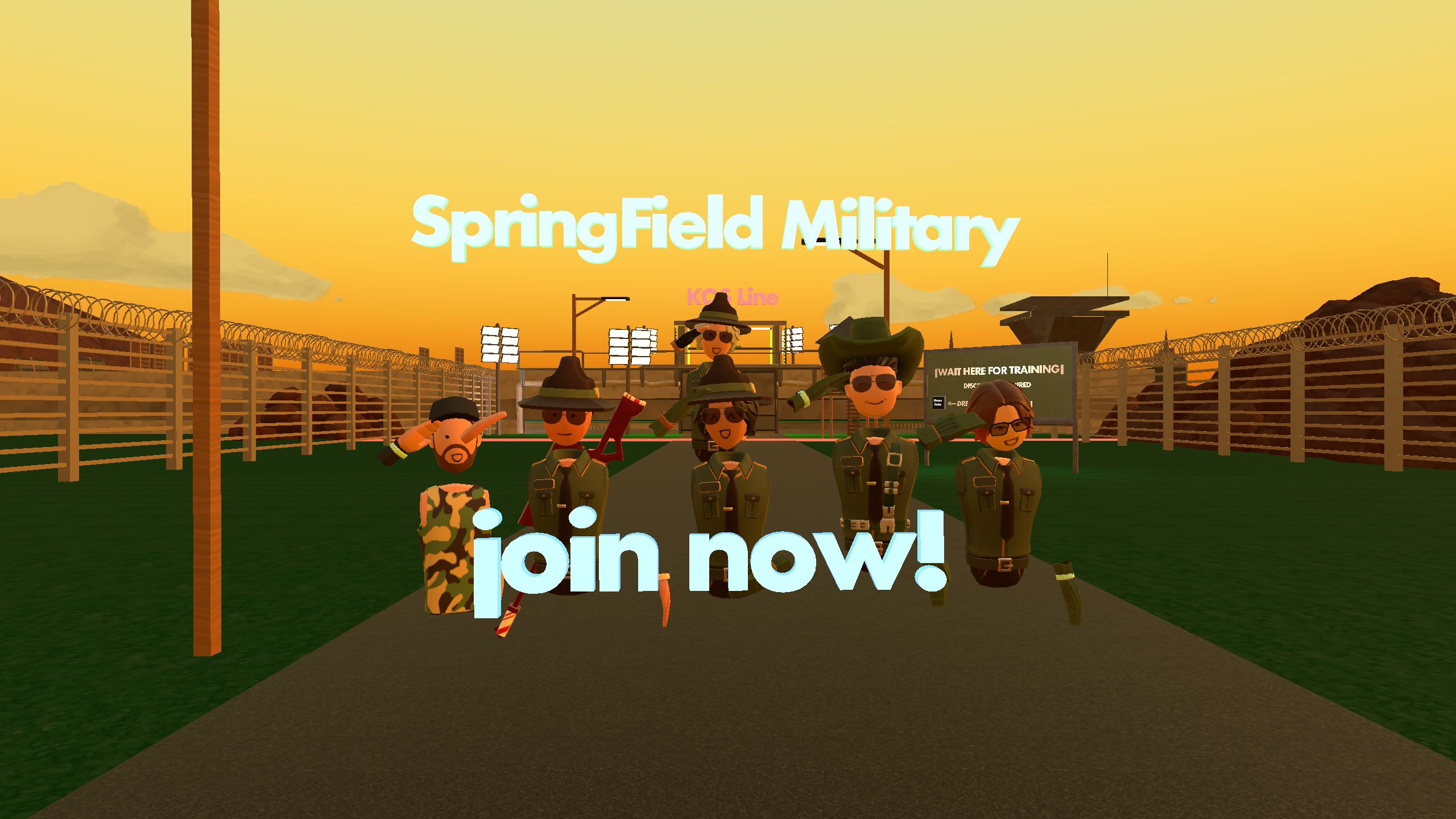 ^SpringField-Military
