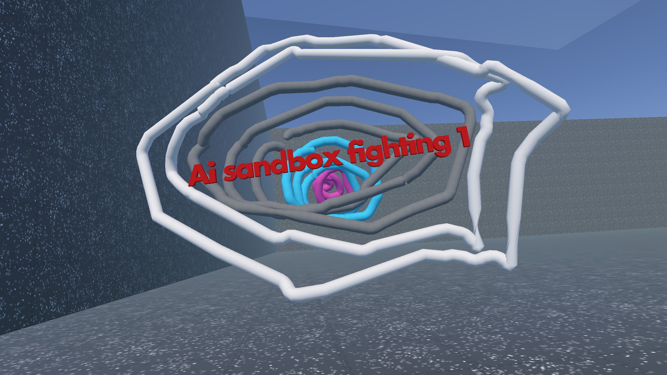 ^Ai-sandbox-fighting-1