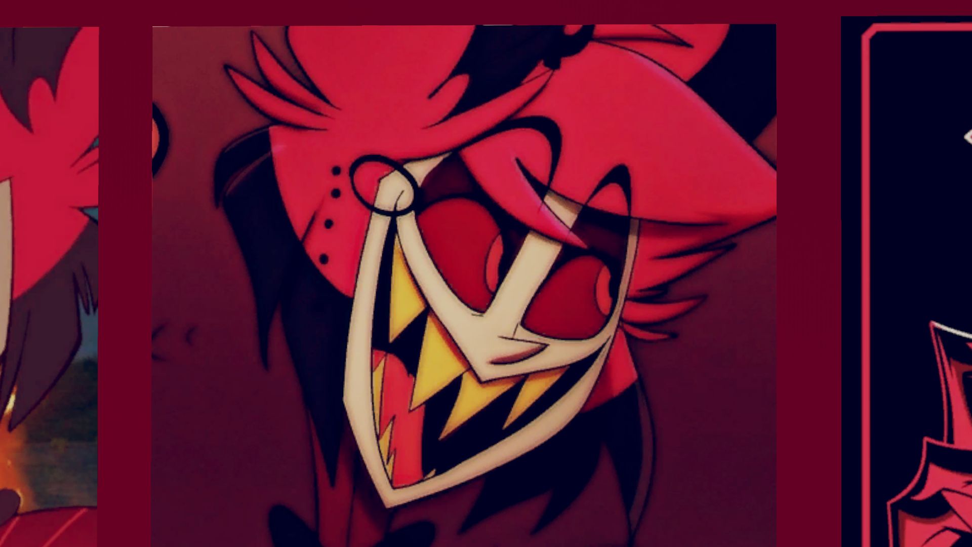 DevilGoat6651 @Disowned-Cat76