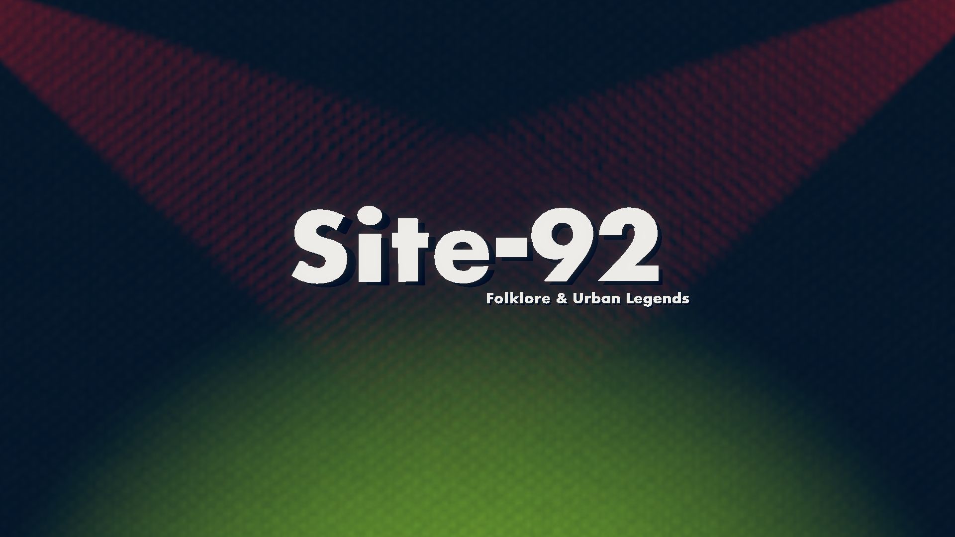 ^Site-92-SCP