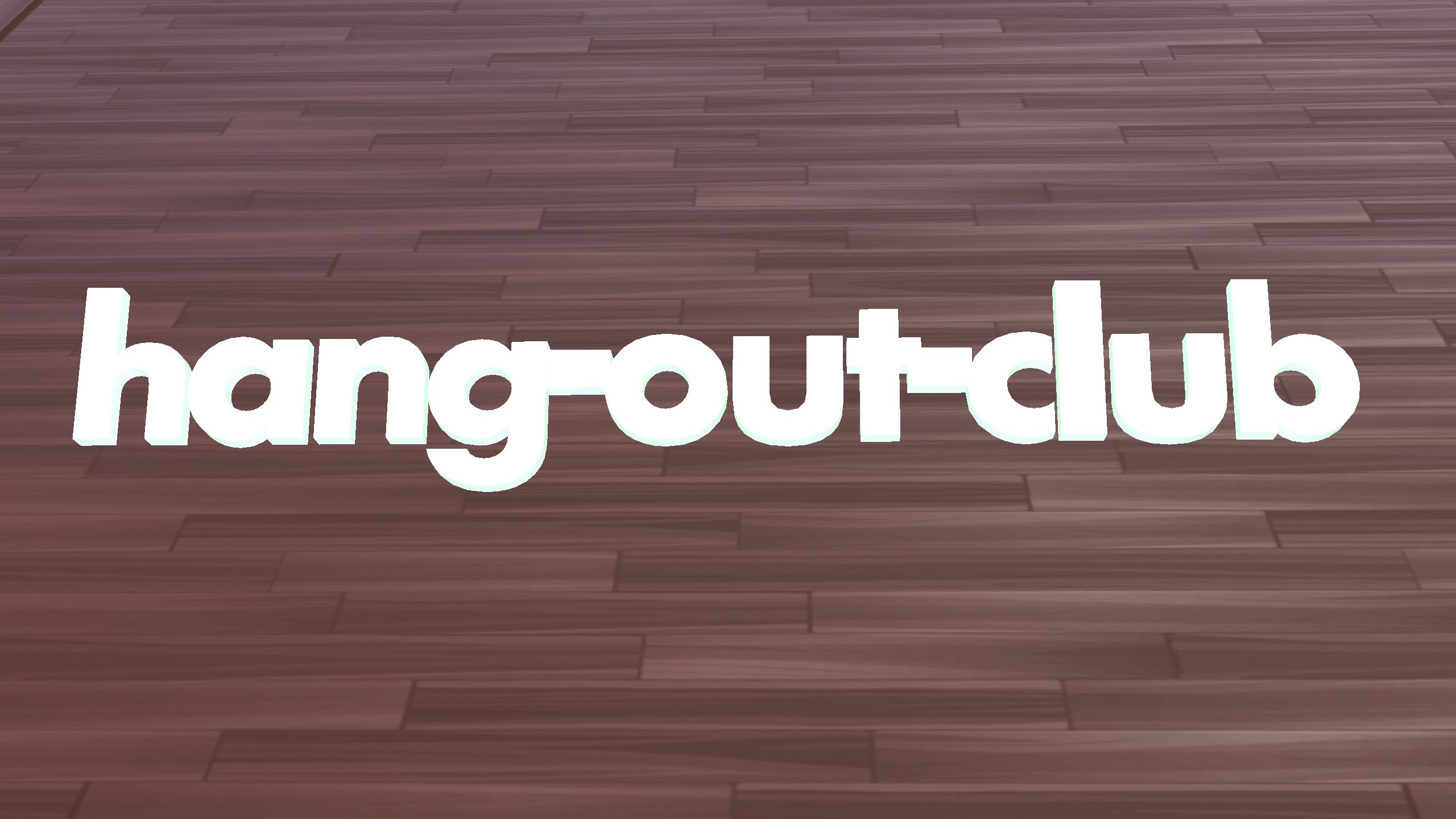 ^hang-out-club-and-more