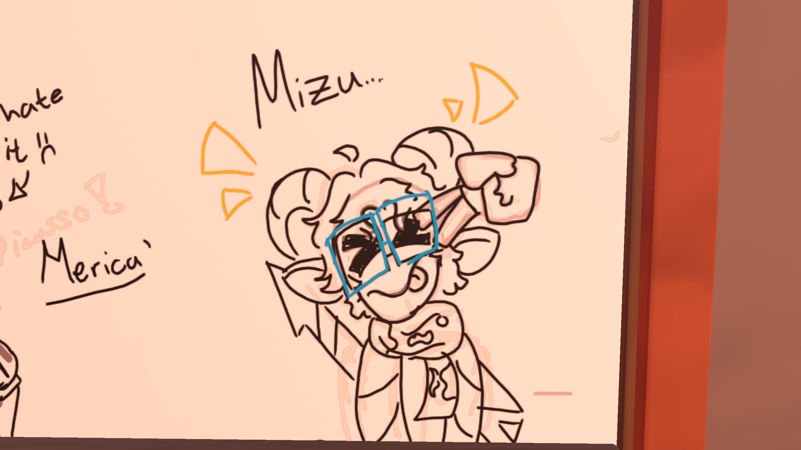 Mizu...[KnS] @Noe...'s Profile