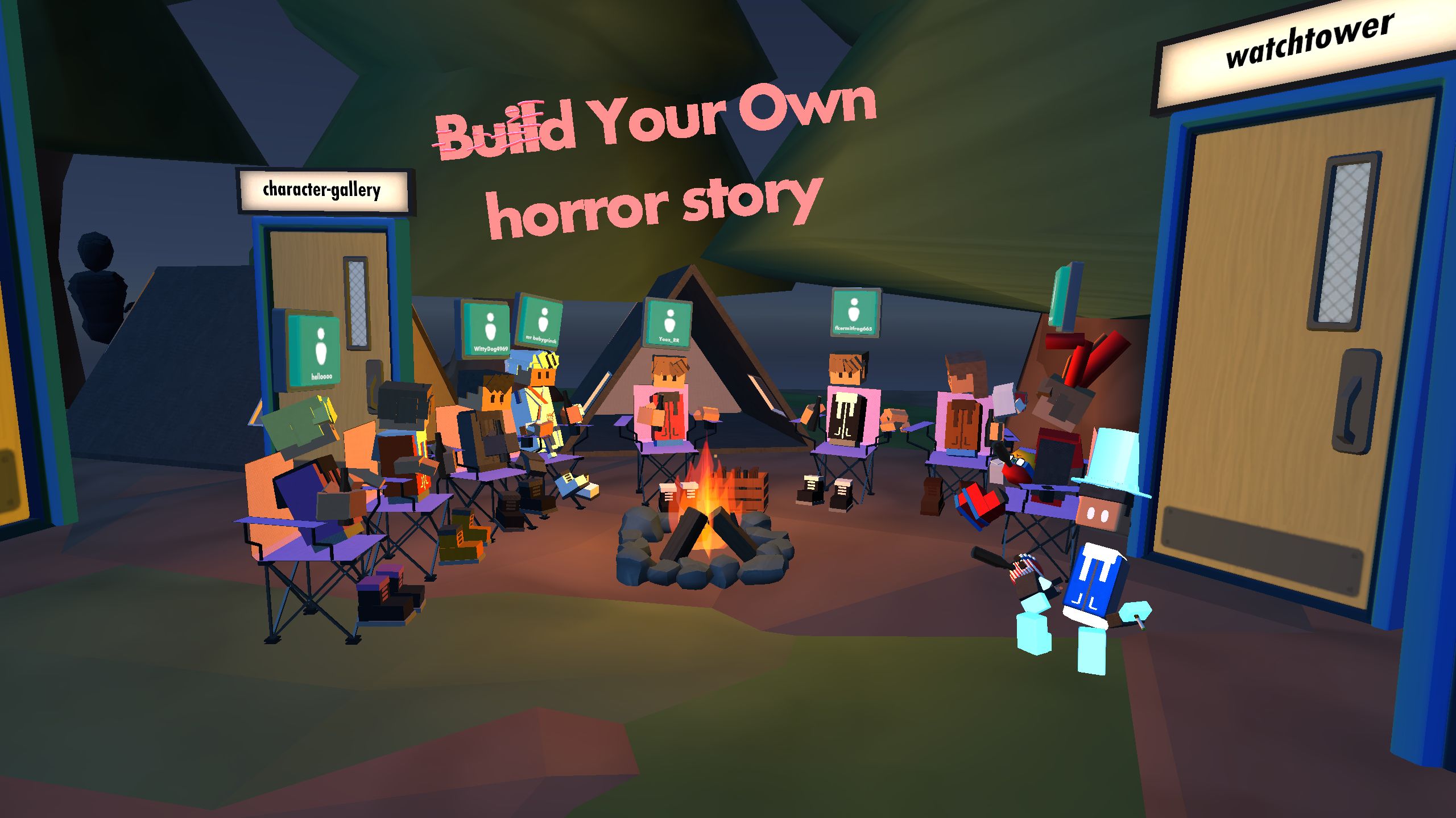 ^build_your_own_horror_story_bykermitfrog