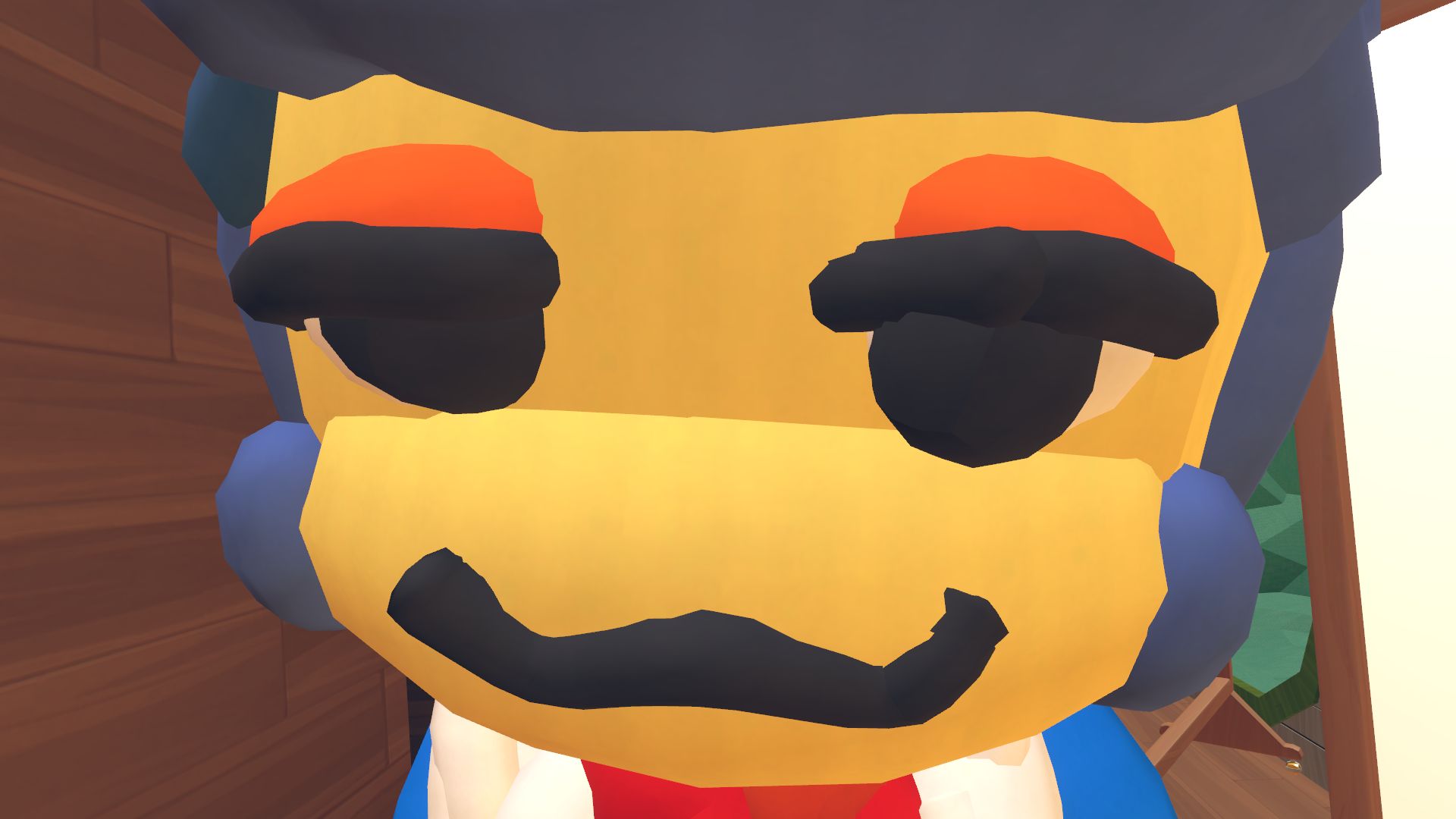 Ness @Rat_Stinky_