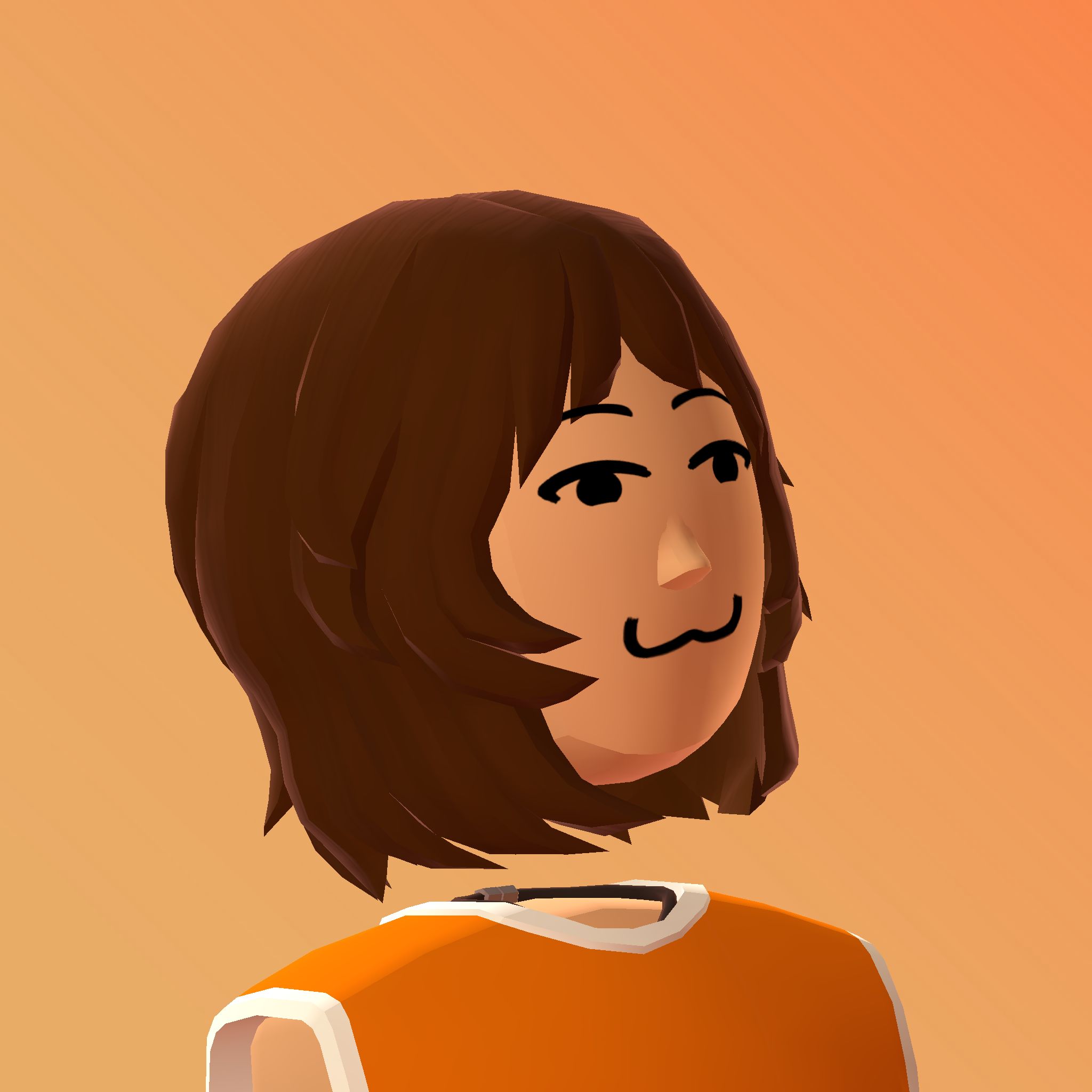 zesty-bestie @zesty-bestie