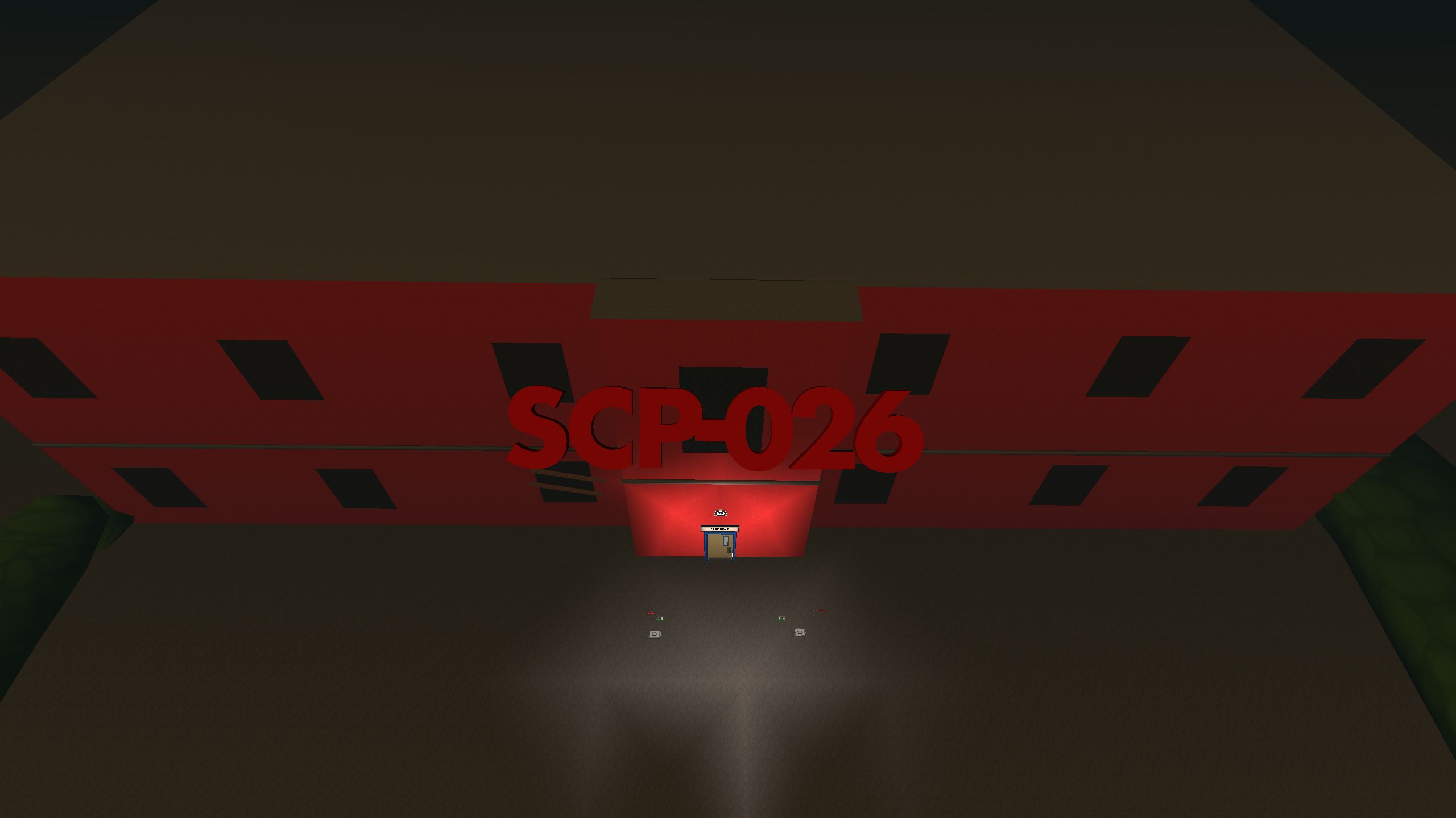 ^SCP-026