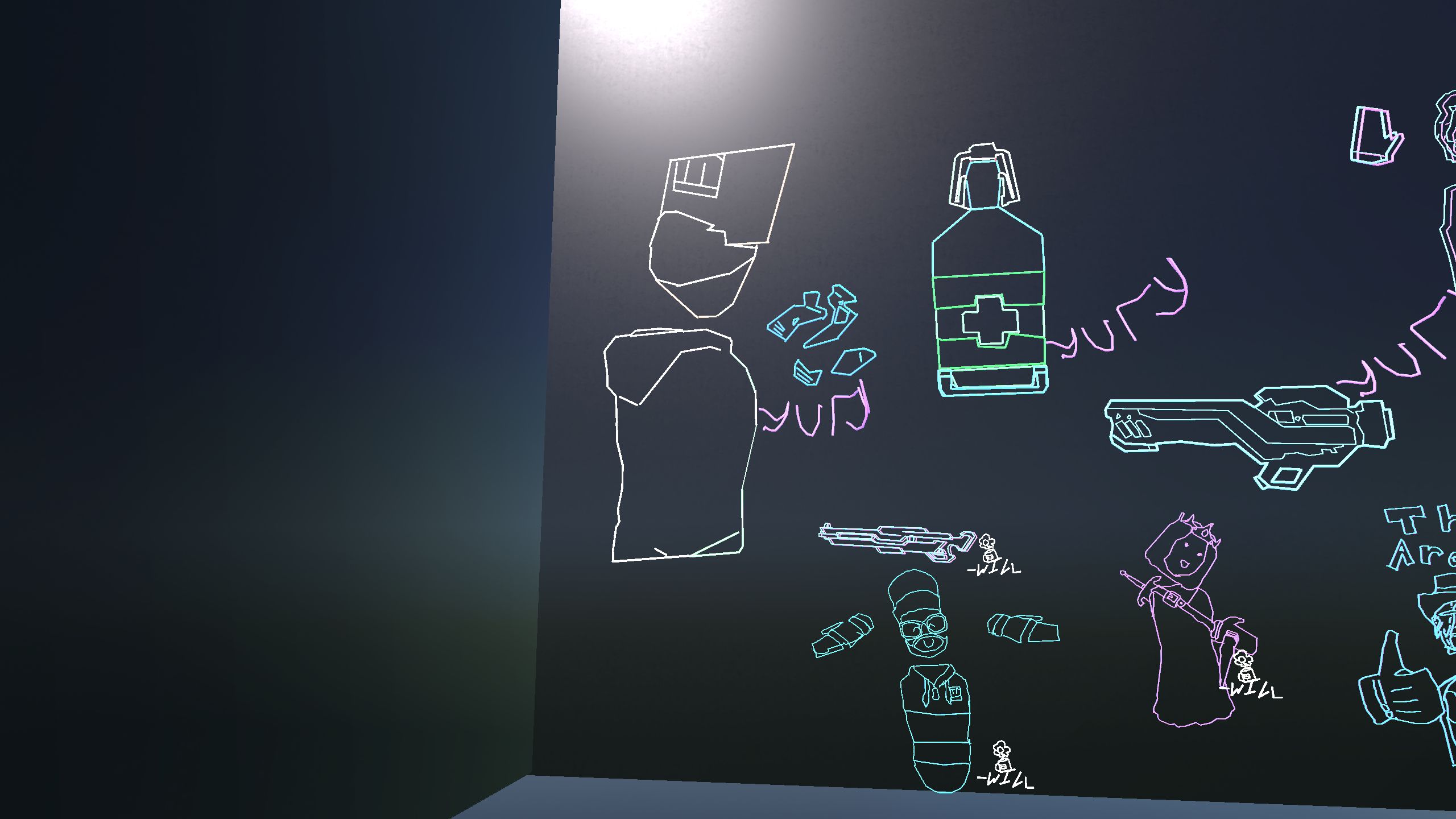 ^free-outline-profiles