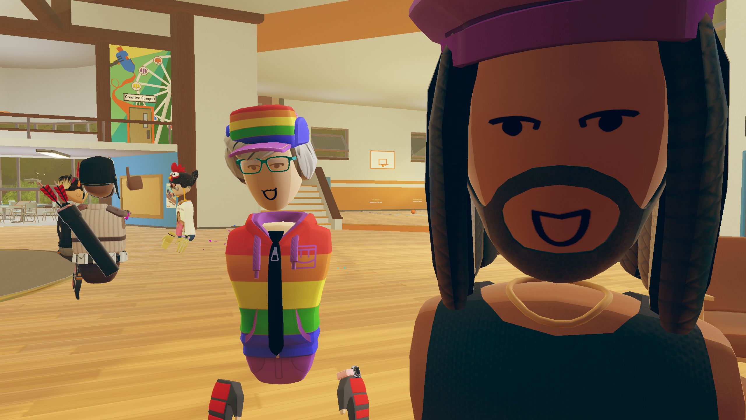 DeffyCutie @Angry_German