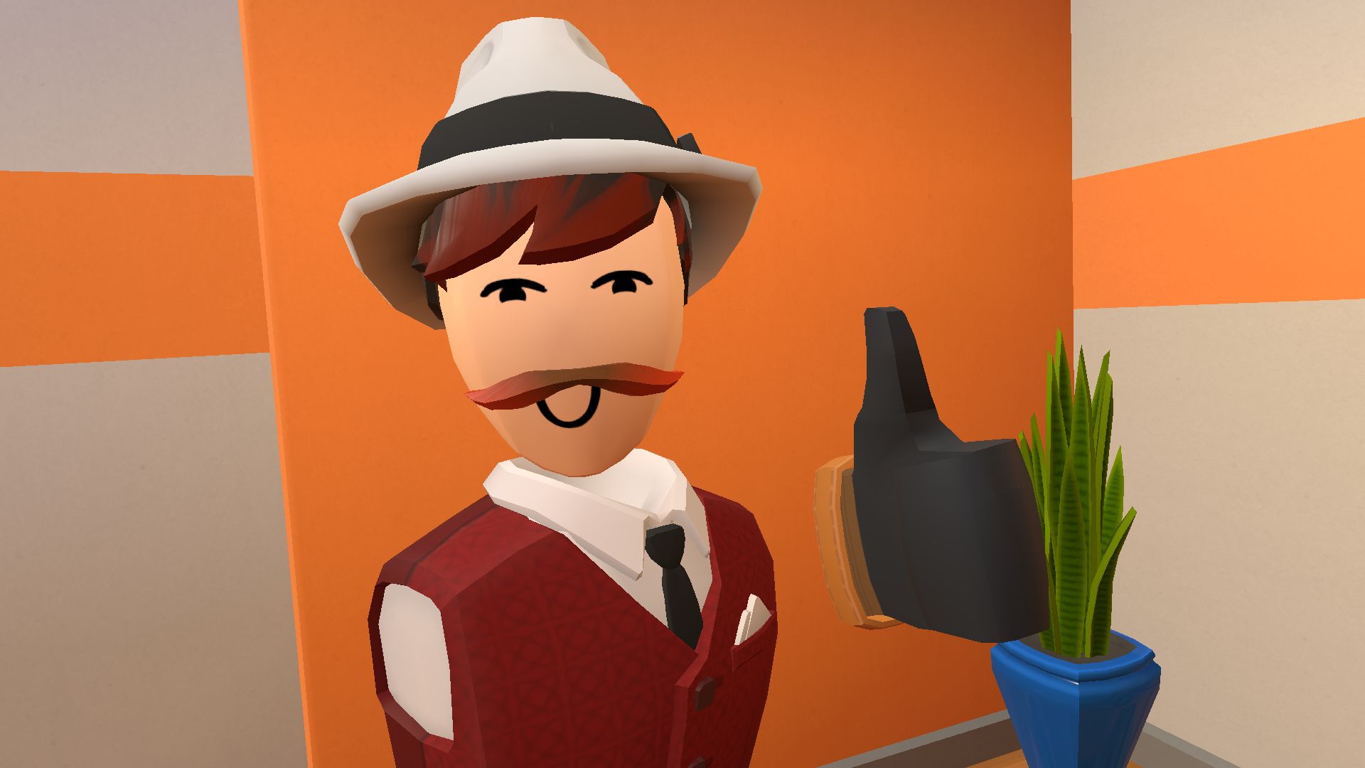 lil' timmy @thebeachboi123587