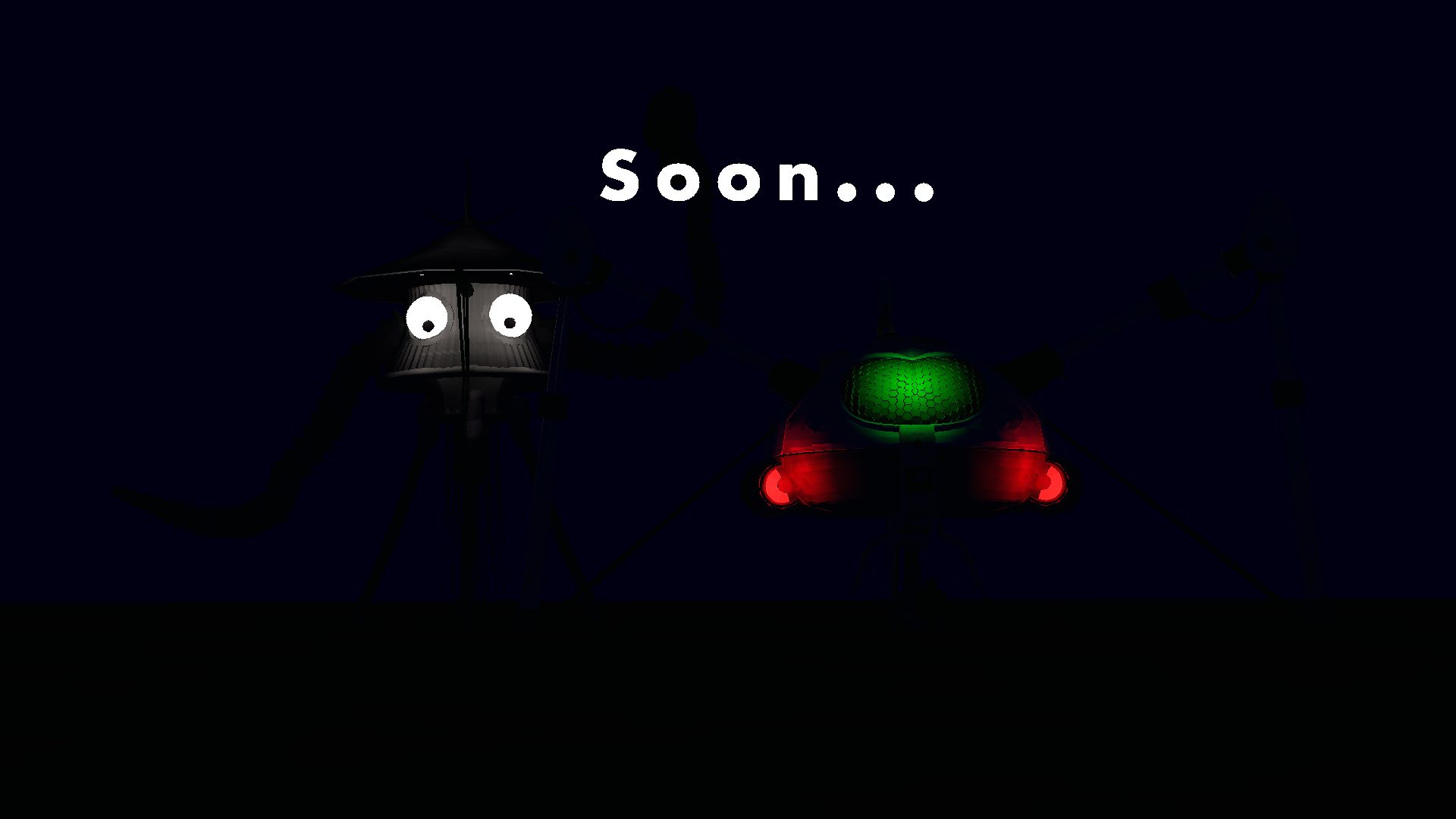 ^Build.Your_Own.Wotw