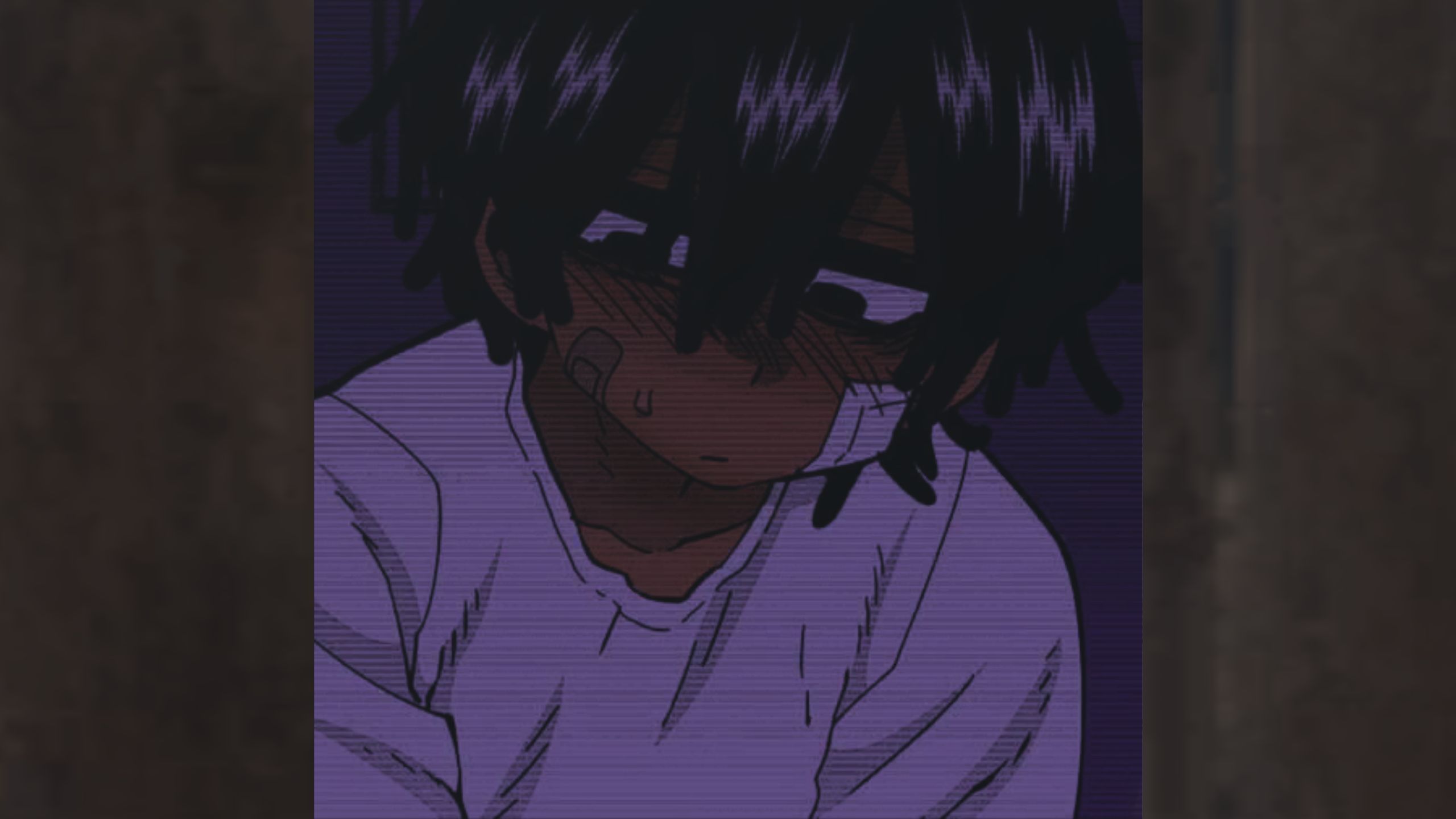 Sub4sub @OfficialHunterZ's Rooms