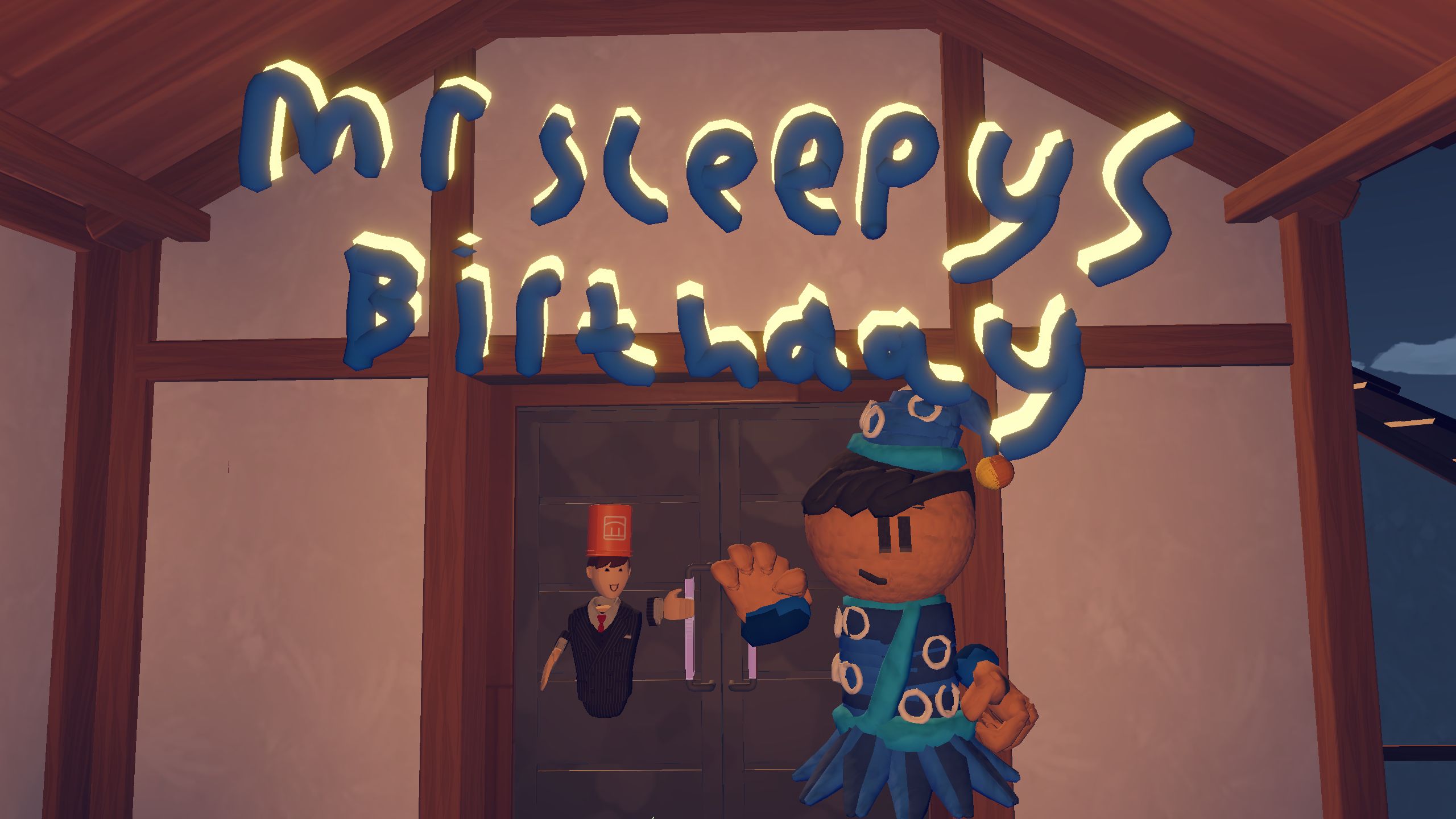 ^SleepysBirthday1
