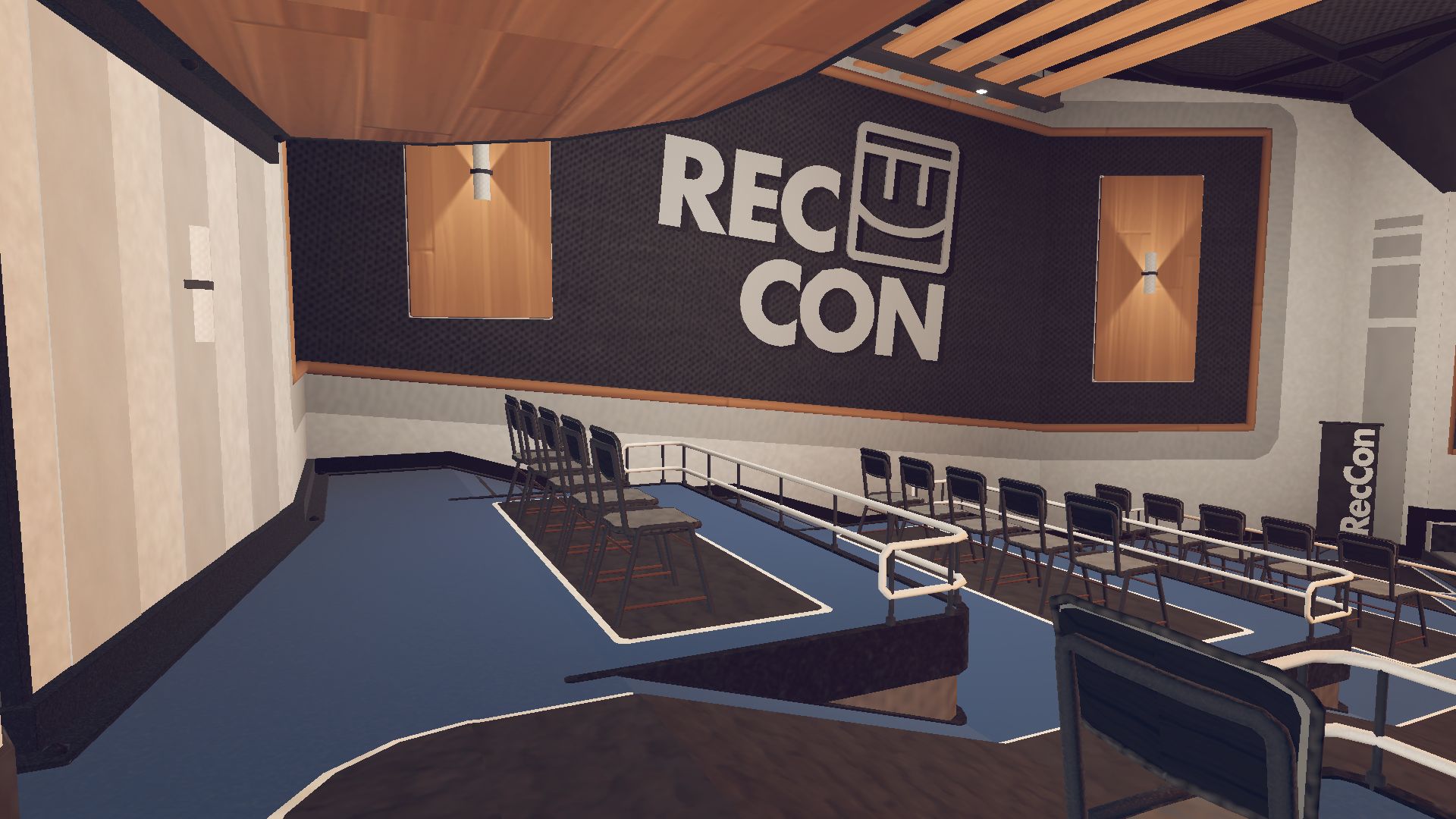 ^RecCon2024PlayerPanelForYouGuys