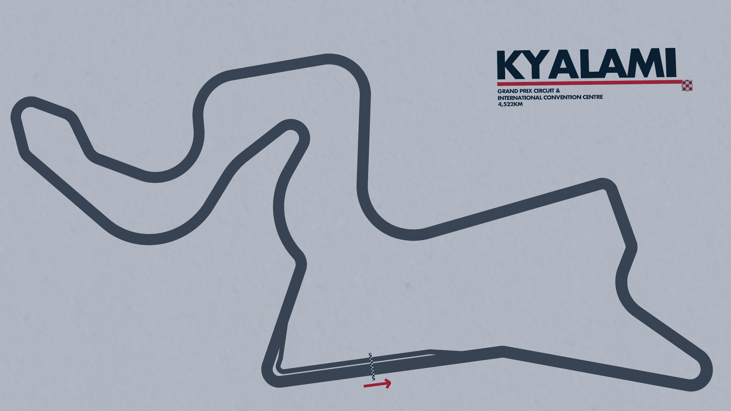 ^Kyalami-Grand-Prix