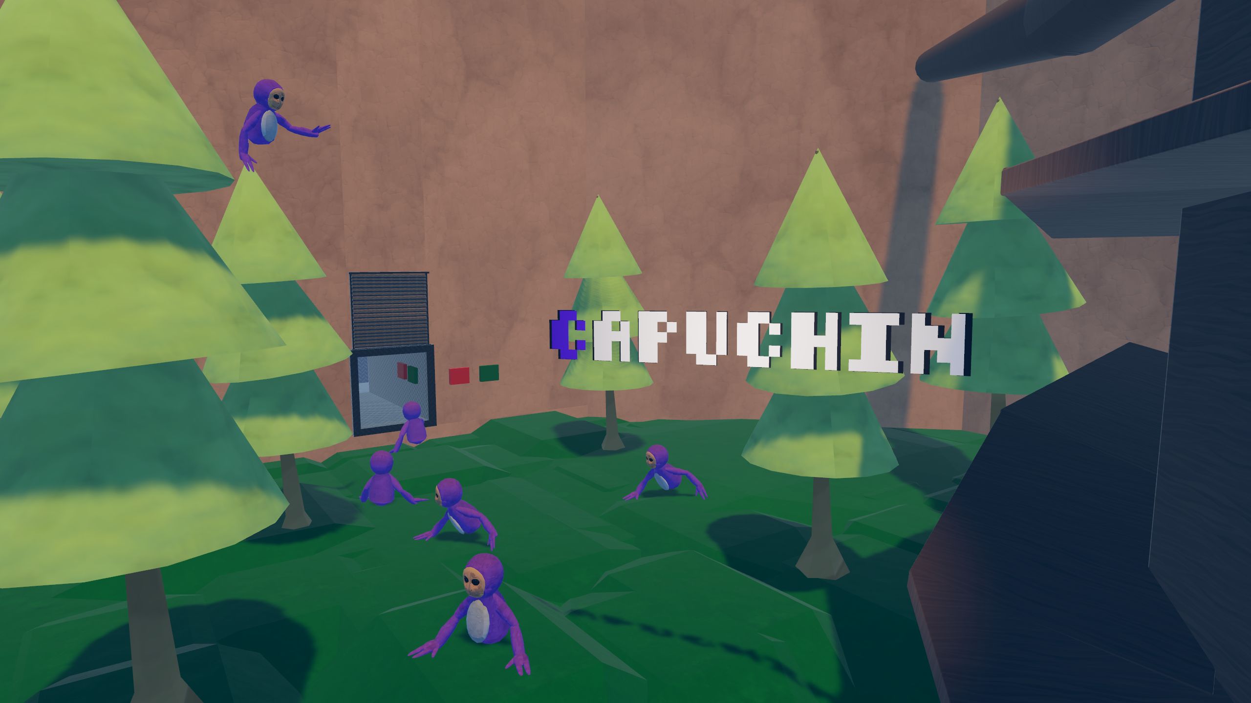 ^capuchin_remasterd1