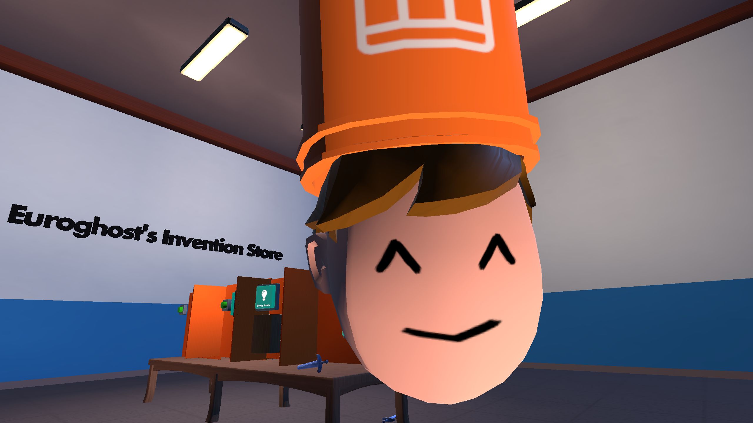 ^Euroghosts-Invention-Store