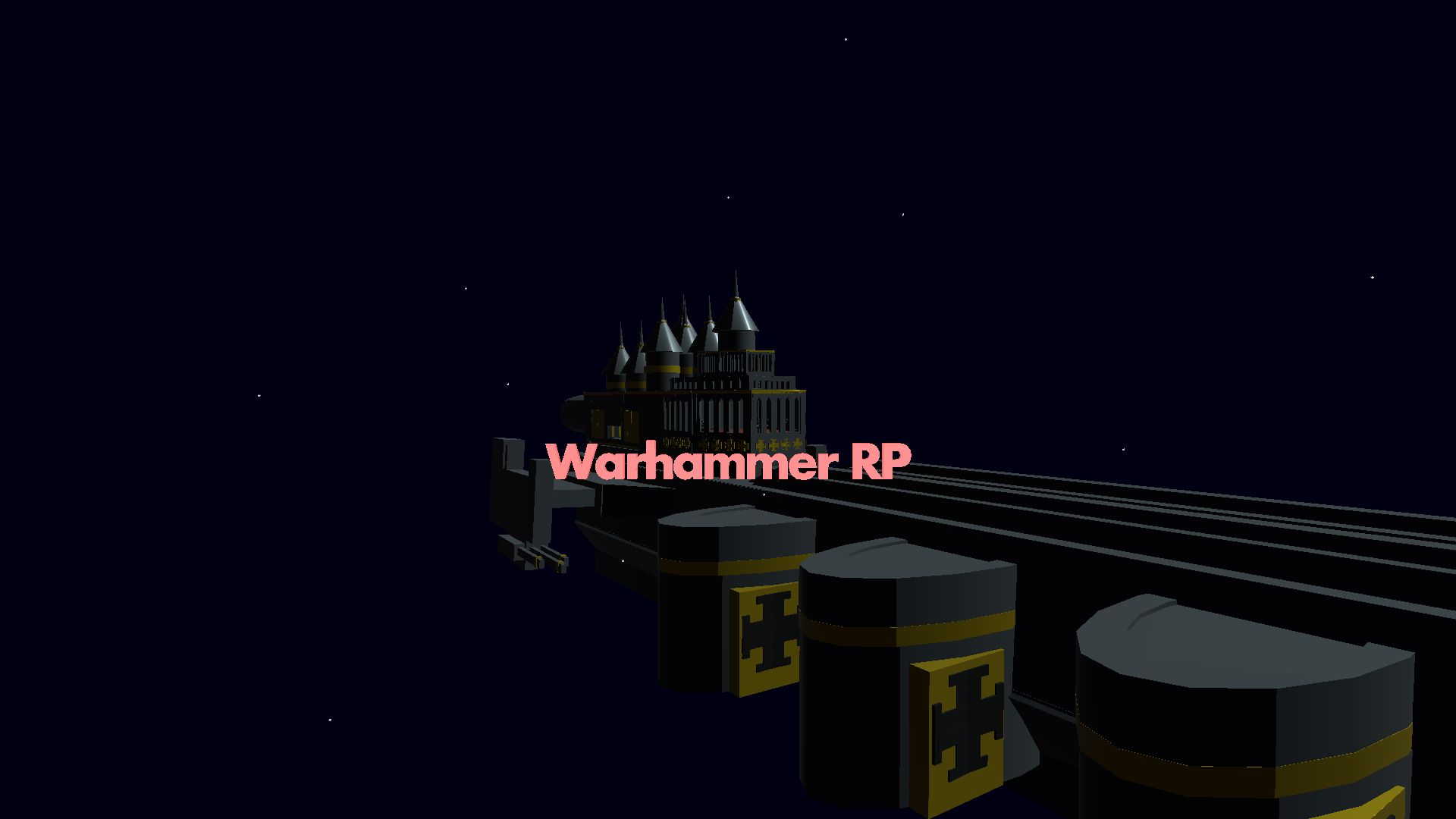 ^_Warhammer_Ship
