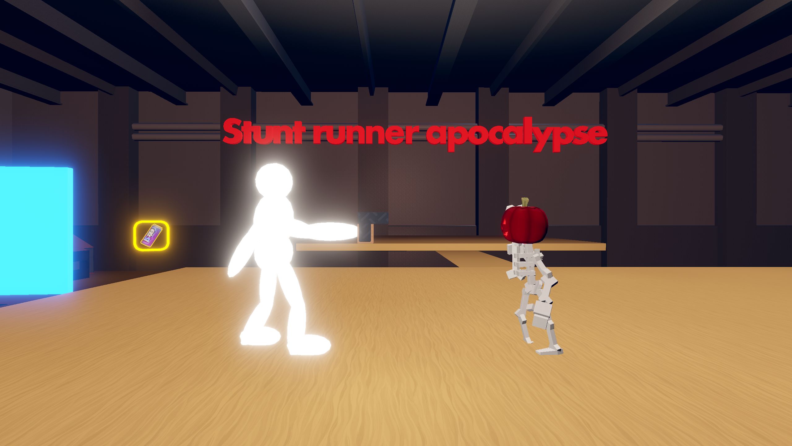 ^stunt_runner_apocalypse